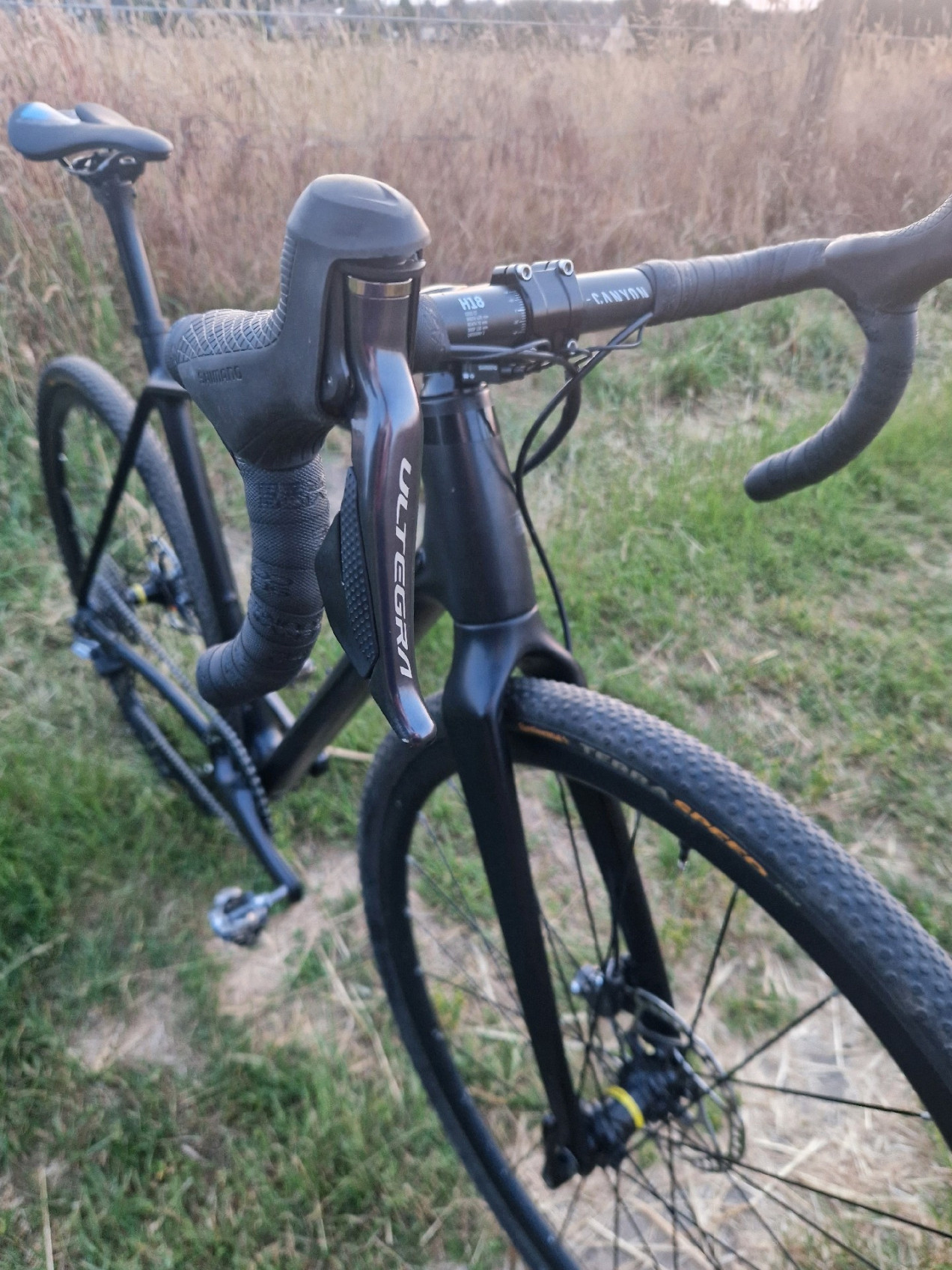 C14 Speed Pro used in s | buycycle