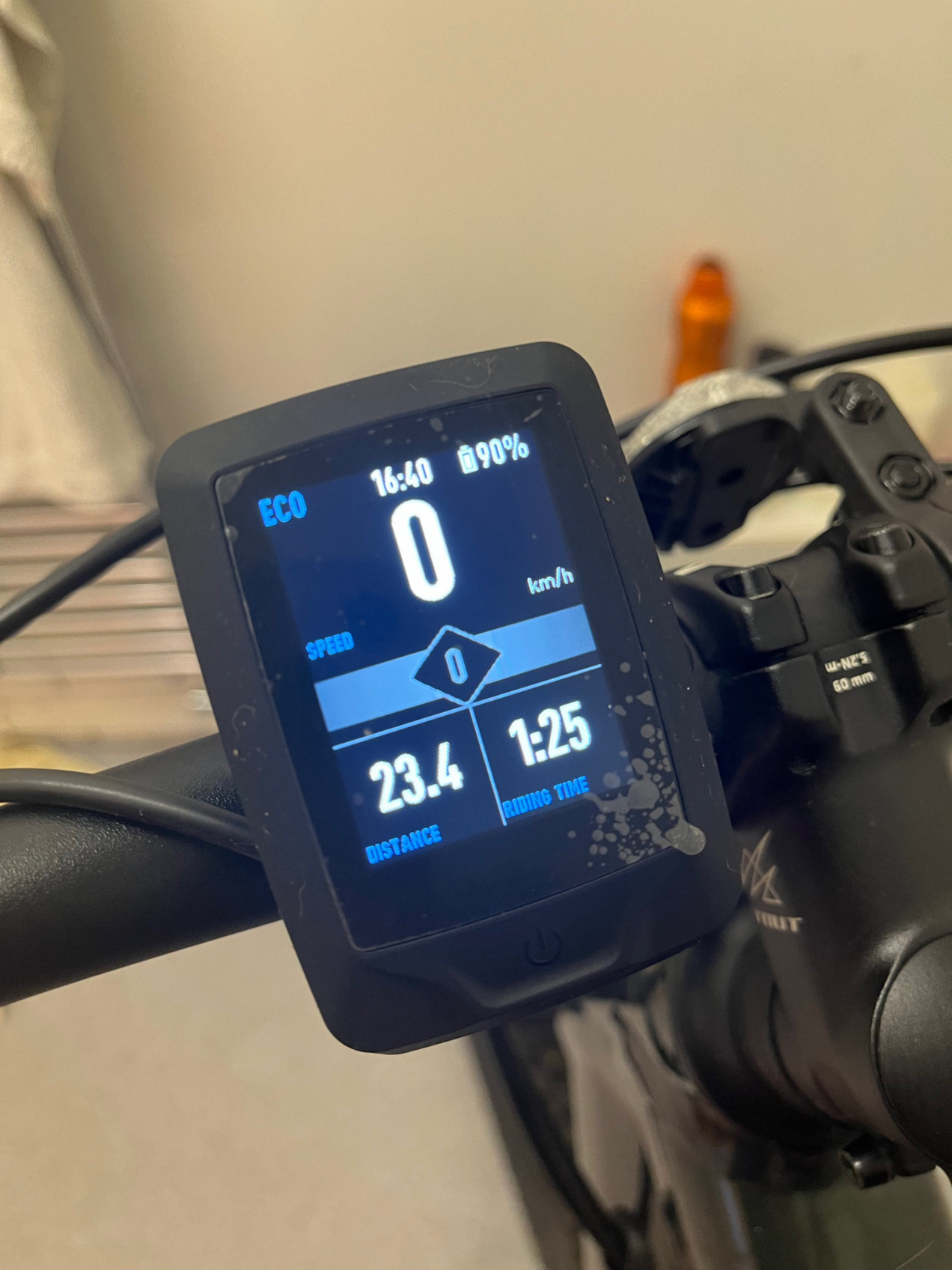 Specialized Turbo Tero 3.0 used in m | buycycle