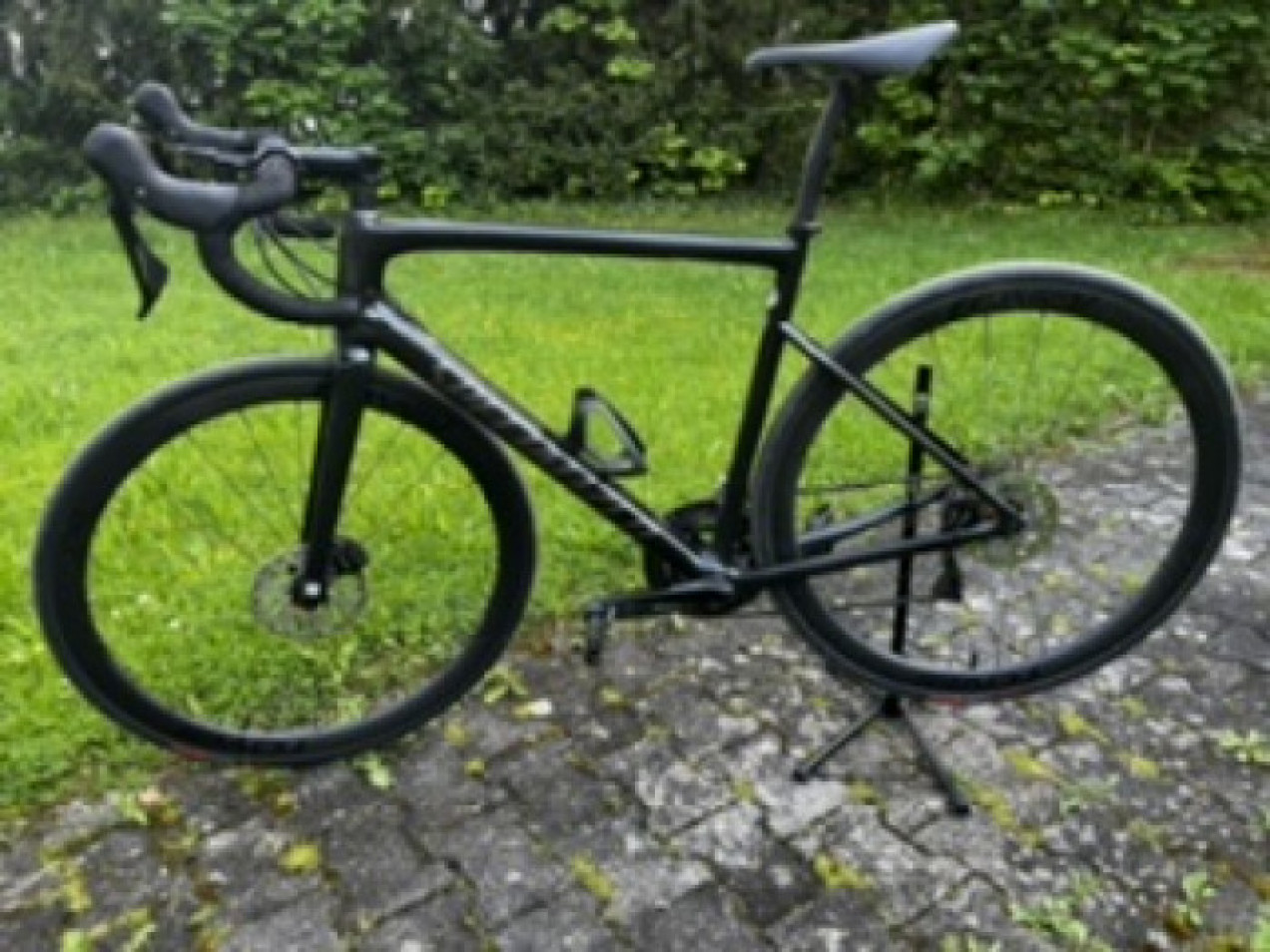 Specialized Tarmac SL6 Sport used in 56 cm | buycycle