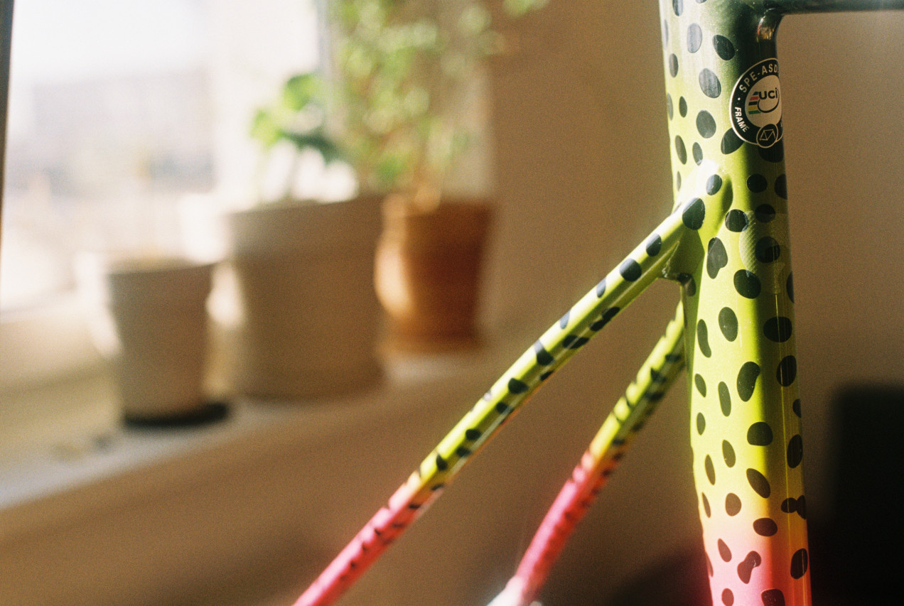 Specialized Allez Sprint Comp Disc used in xl | buycycle