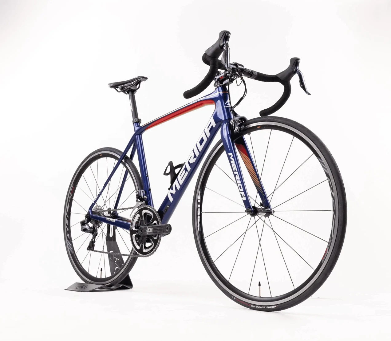 Merida SCULTURA TEAM utilizado en s | buycycle