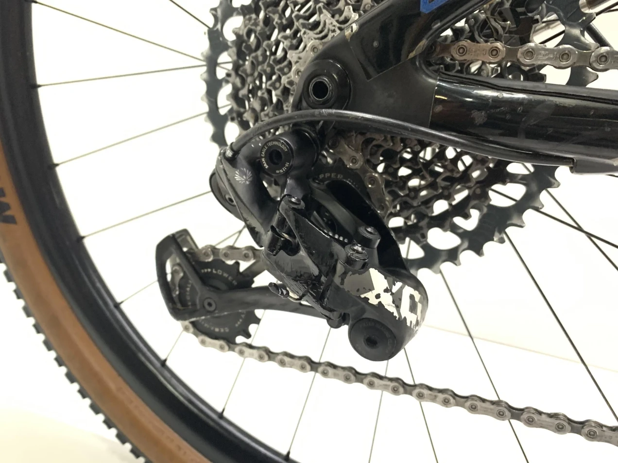 Specialized Epic Pro used in m | buycycle