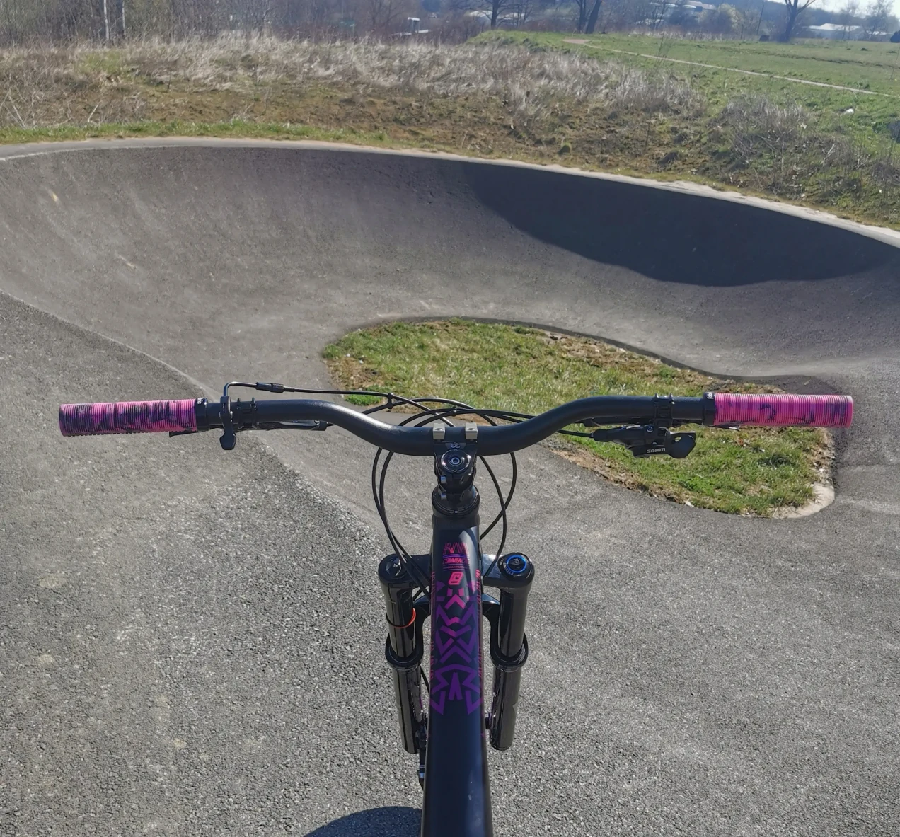 Commencal Meta AM V4 utilizado en l | buycycle