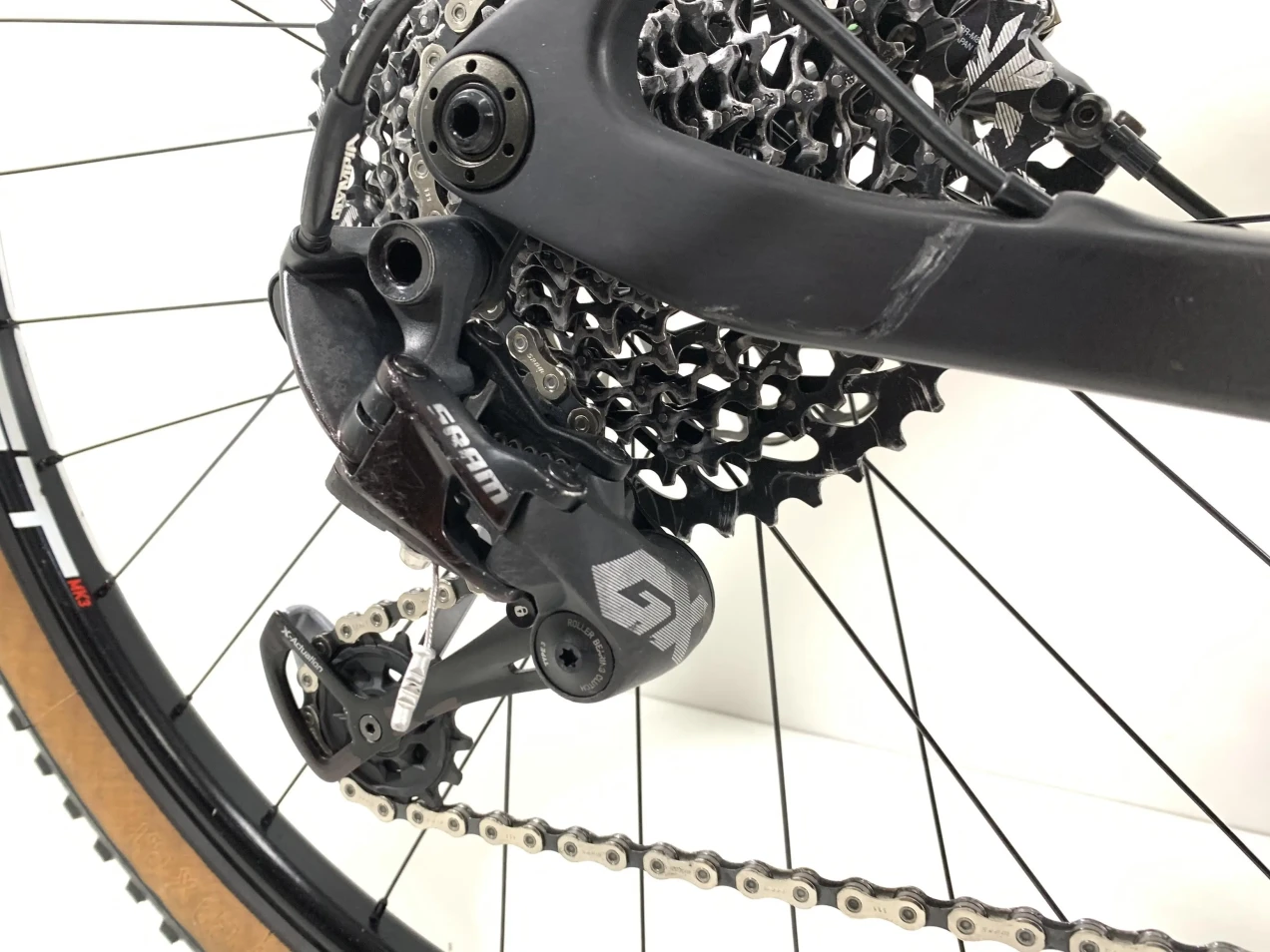 Olympia F1x gebraucht kaufen m | buycycle