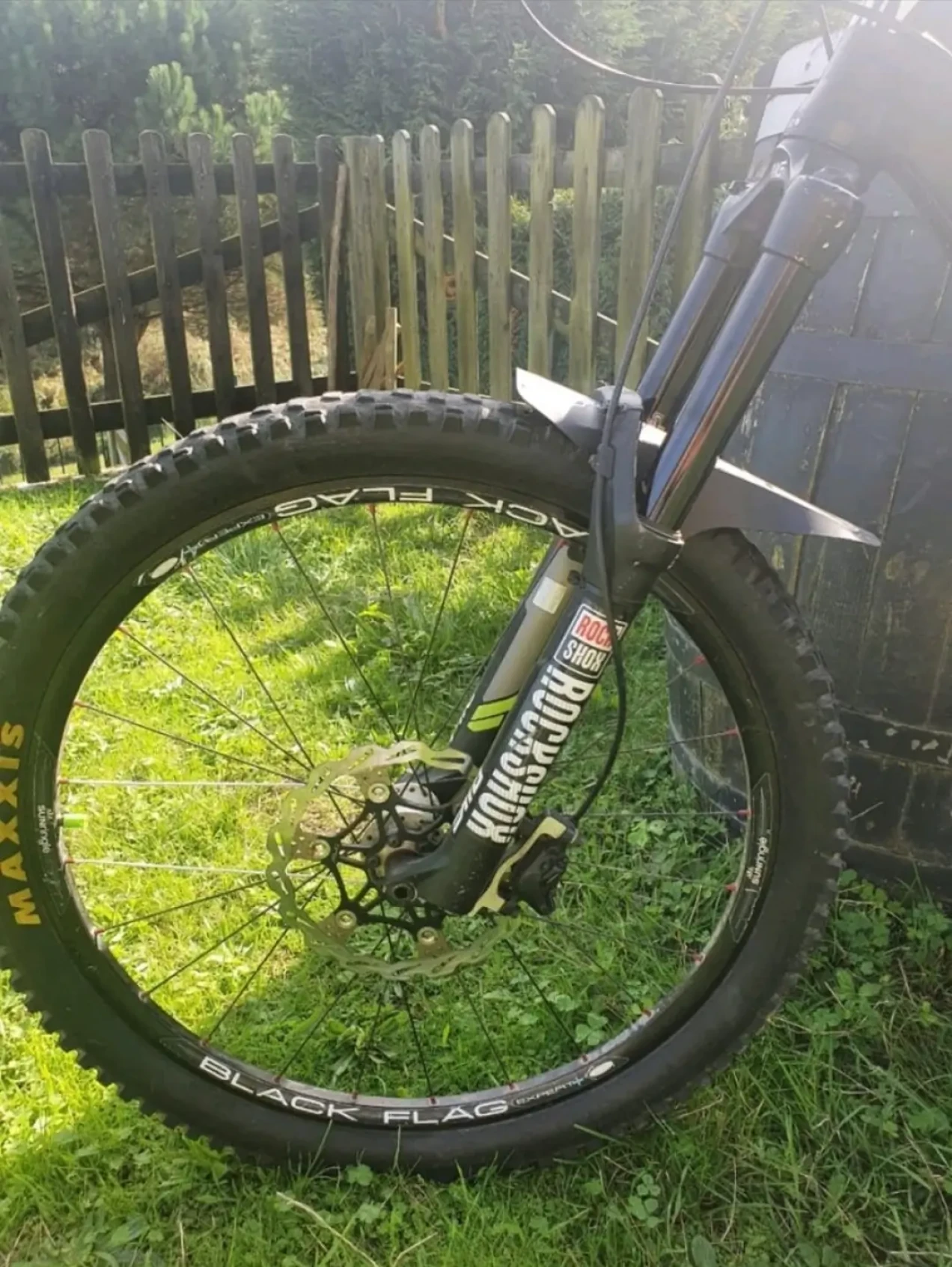 Merida One-Sixty 7. 700 used in m | buycycle