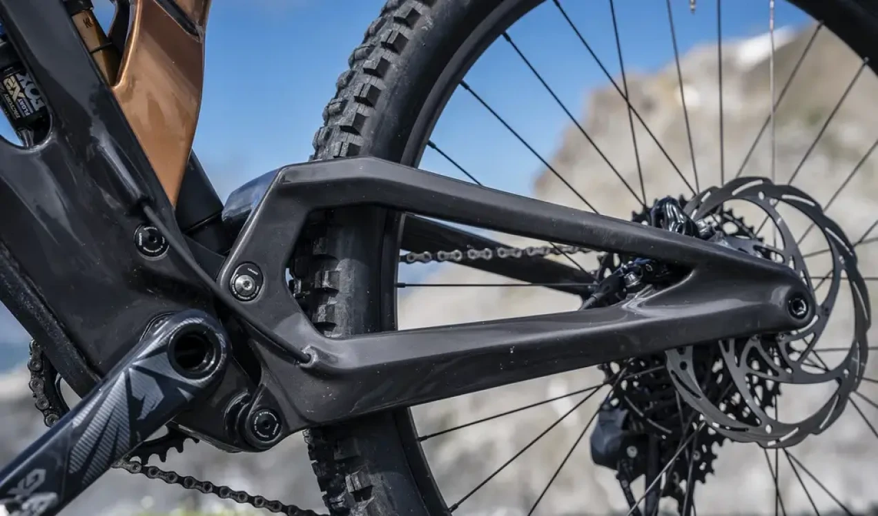 UNNO Burn Race used in l | buycycle