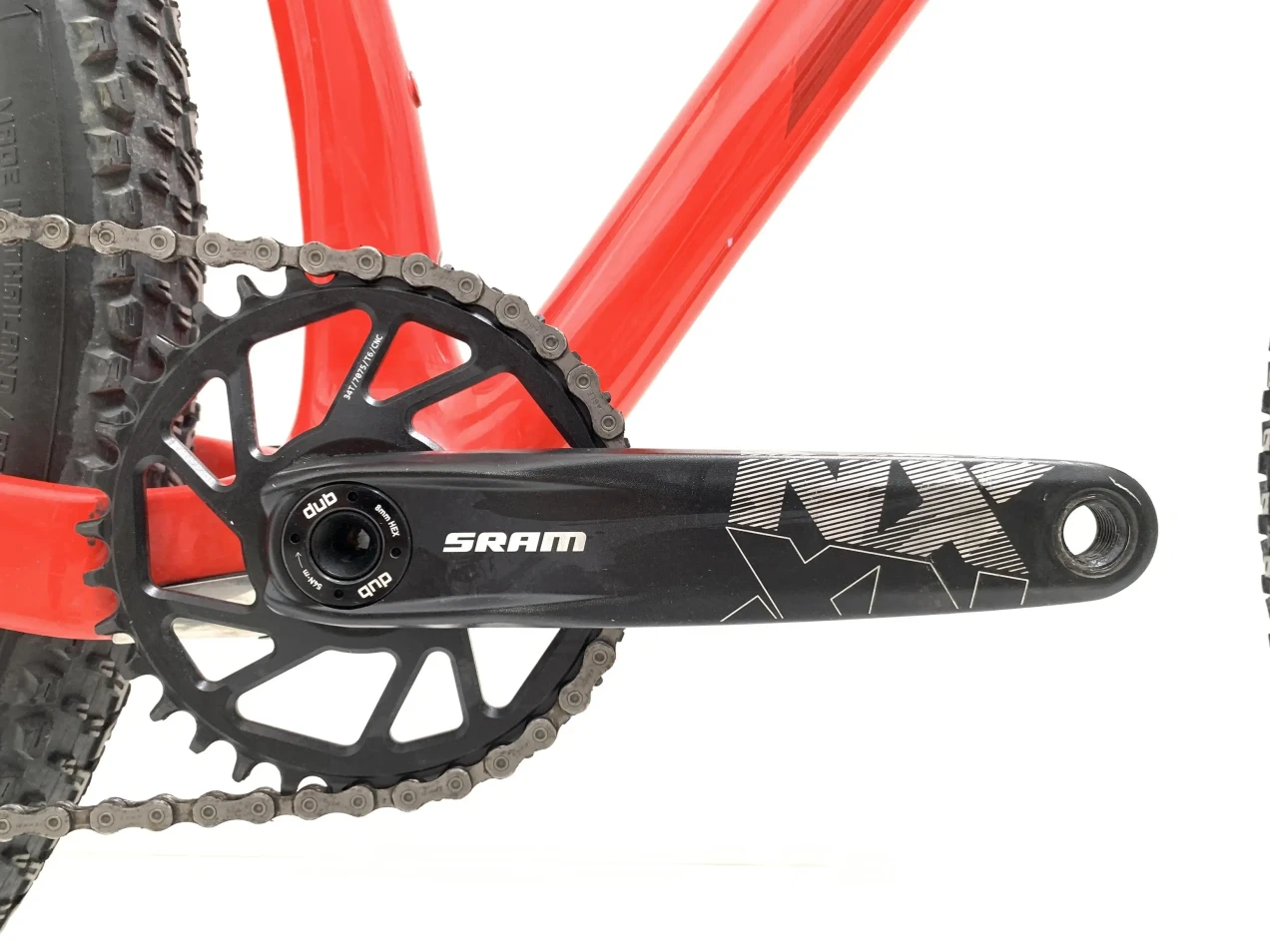 Wilier X101 used in | buycycle