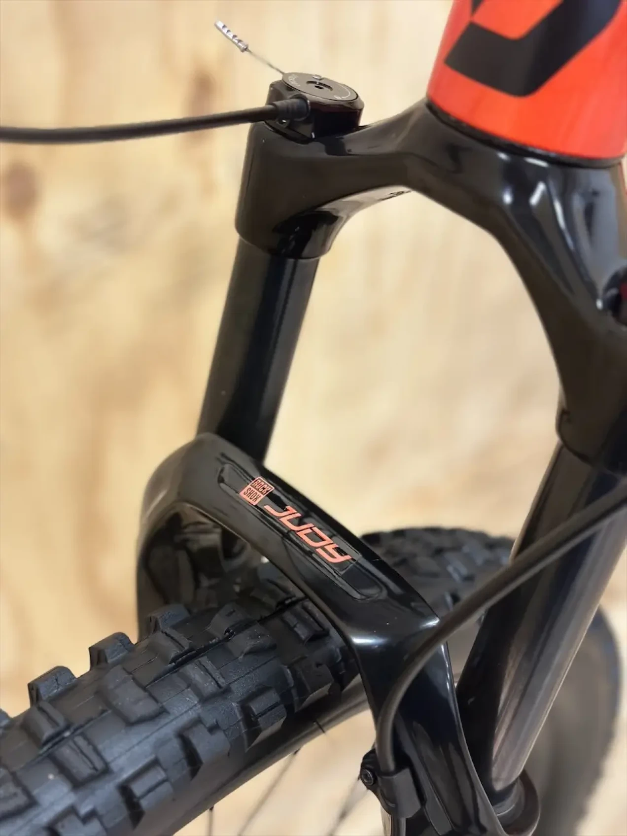 Scott Spark 960 used in XL | buycycle