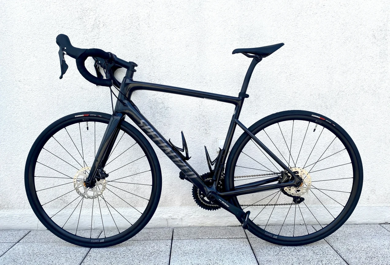 Specialized Tarmac SL6 Sport used in l | buycycle