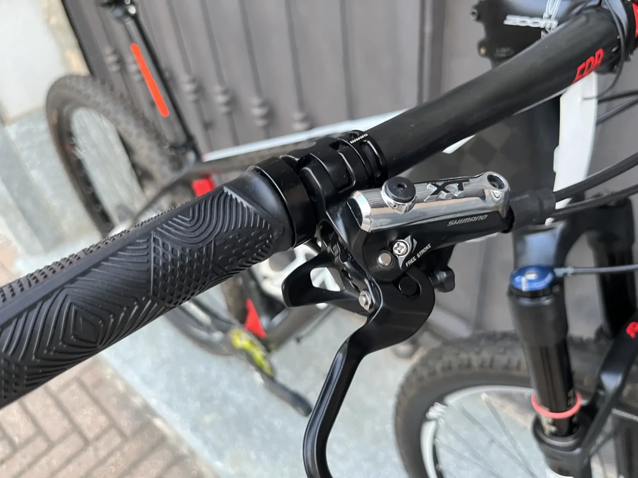 CUBE Elite C68 Pro used in M | buycycle