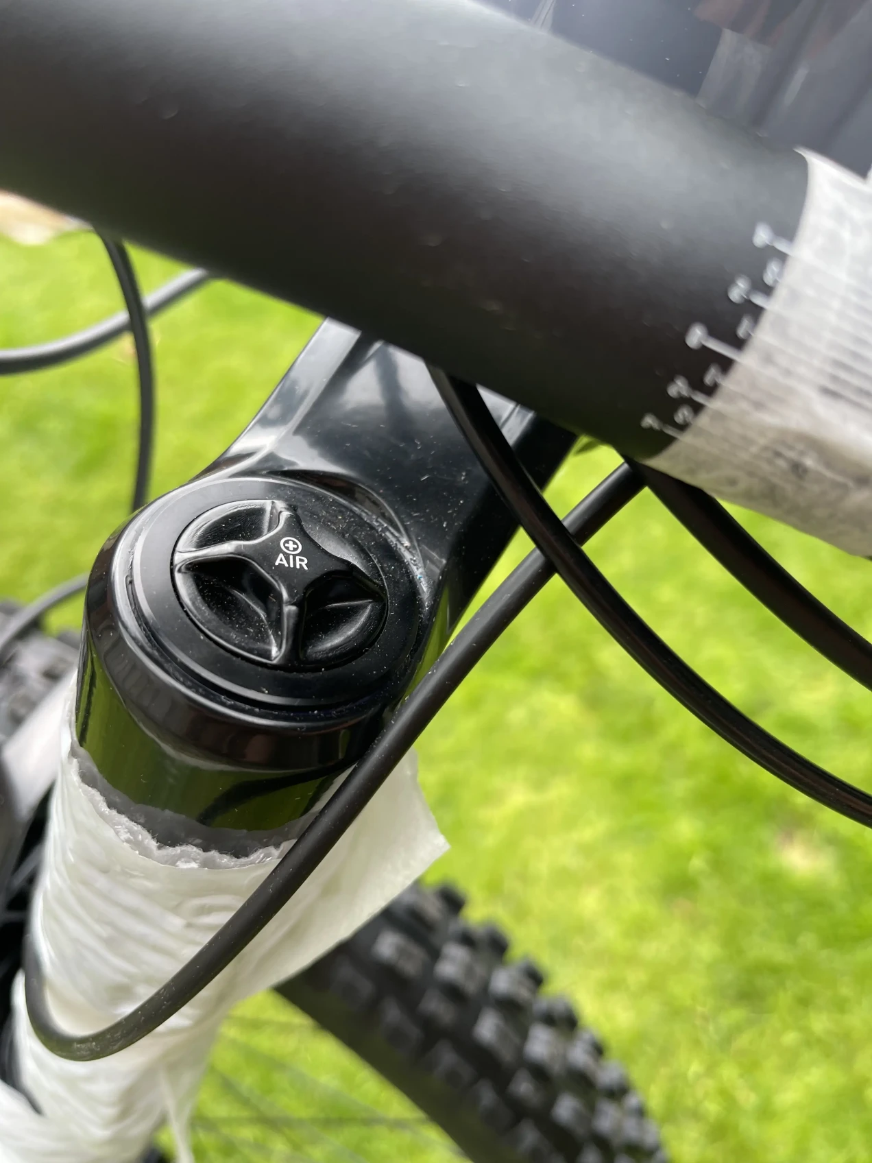 Nukeproof Mega 290 Alloy Comp used in L | buycycle