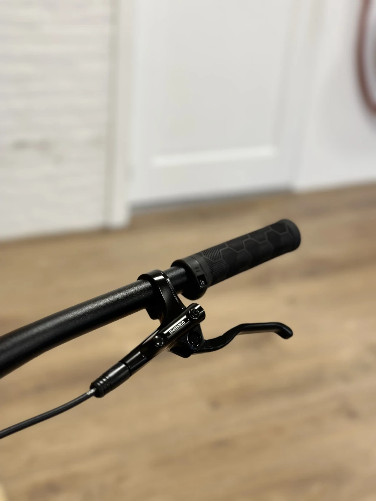 Trek Procaliber 9.5 used in l | buycycle