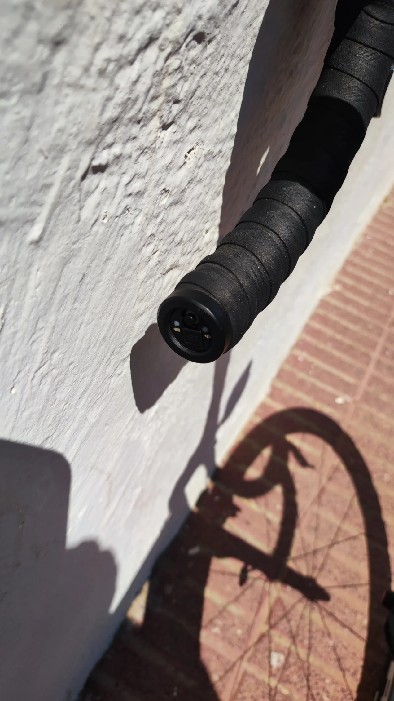 BMC teammachine SLR02 Ultegra Di2 gebruikt in 51 cm | buycycle