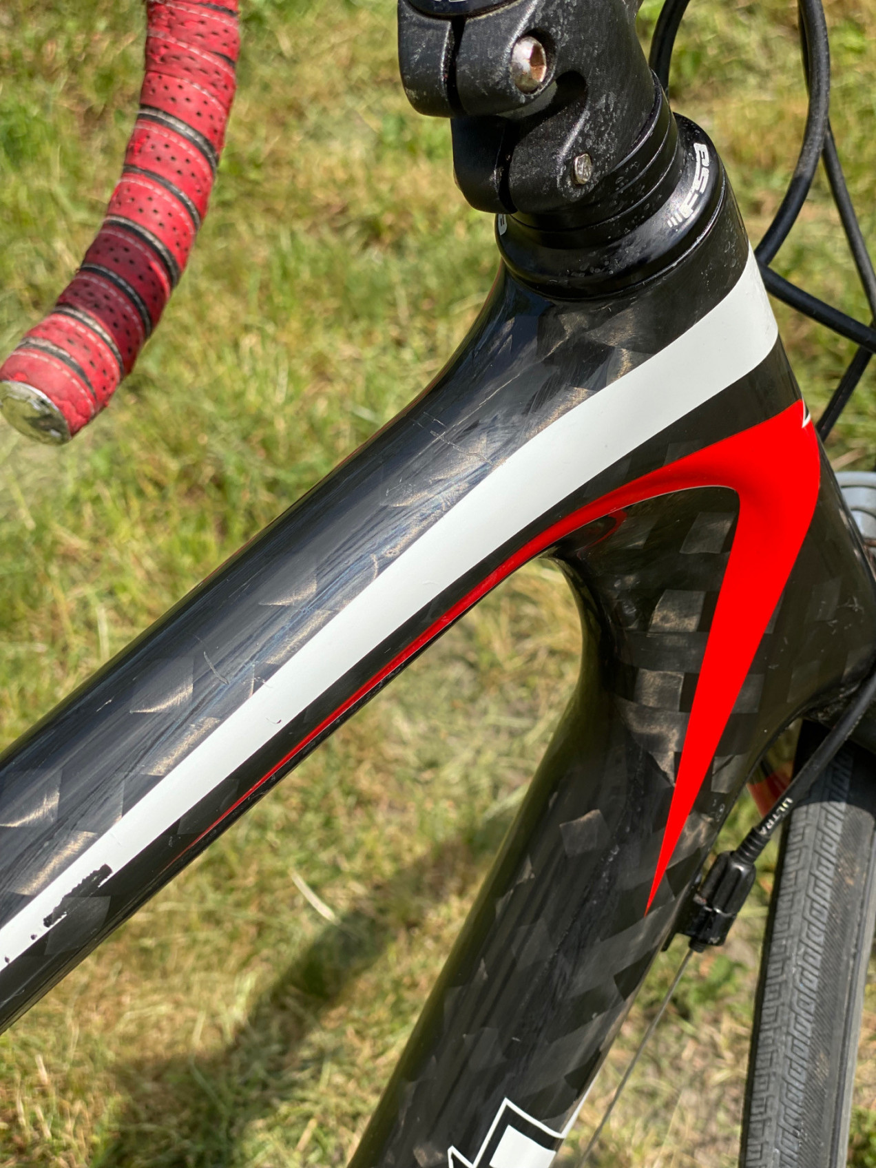 Guerciotti Veloce used in l | buycycle