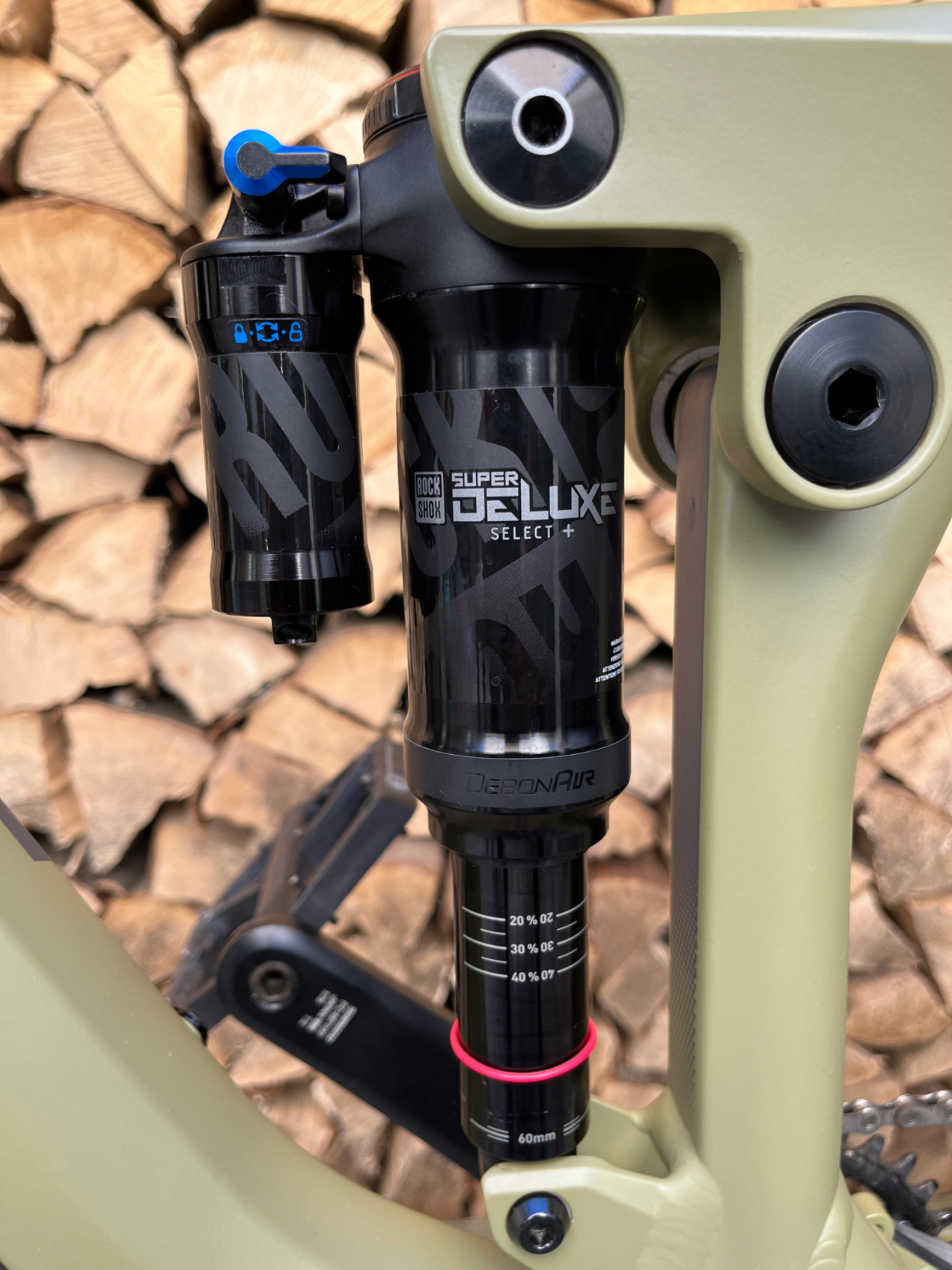 Rose ROOT MILLER 2 used in XL | buycycle