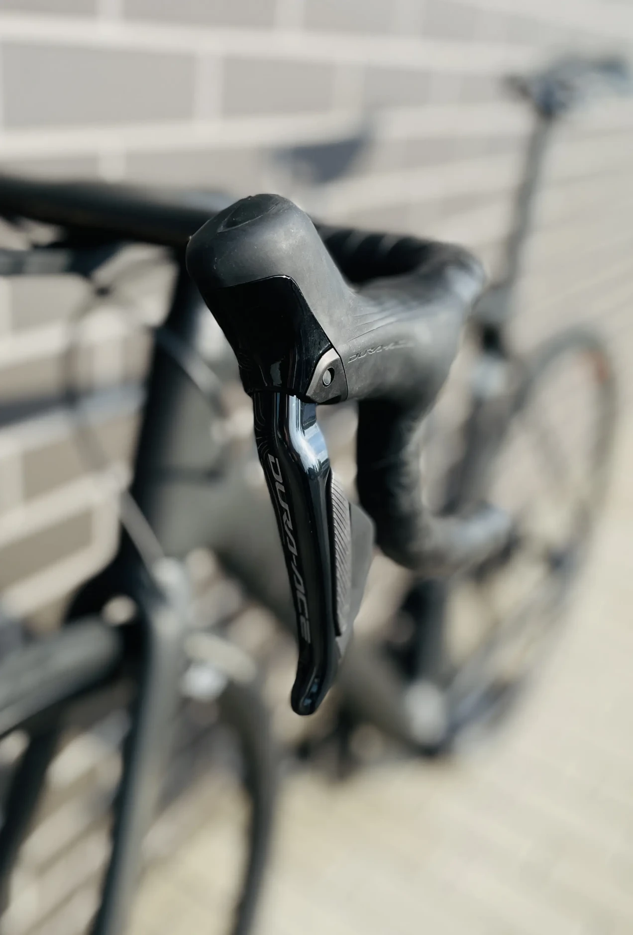 Canyon Ultimate CFR Di2 utilizado en MD | buycycle