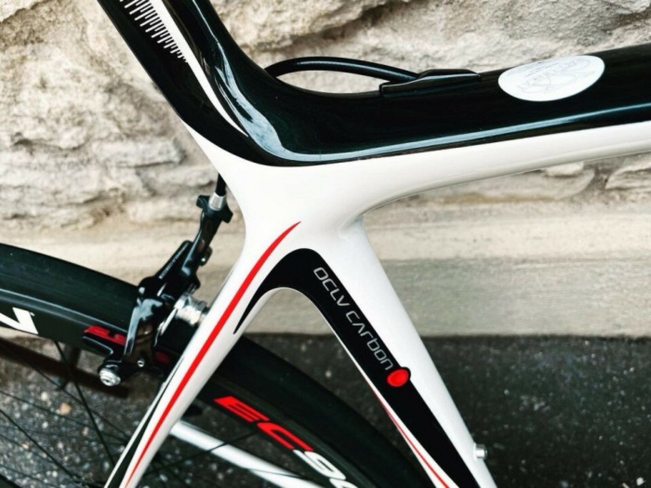 Trek Madone 6.9 SSL used in 54 cm | buycycle