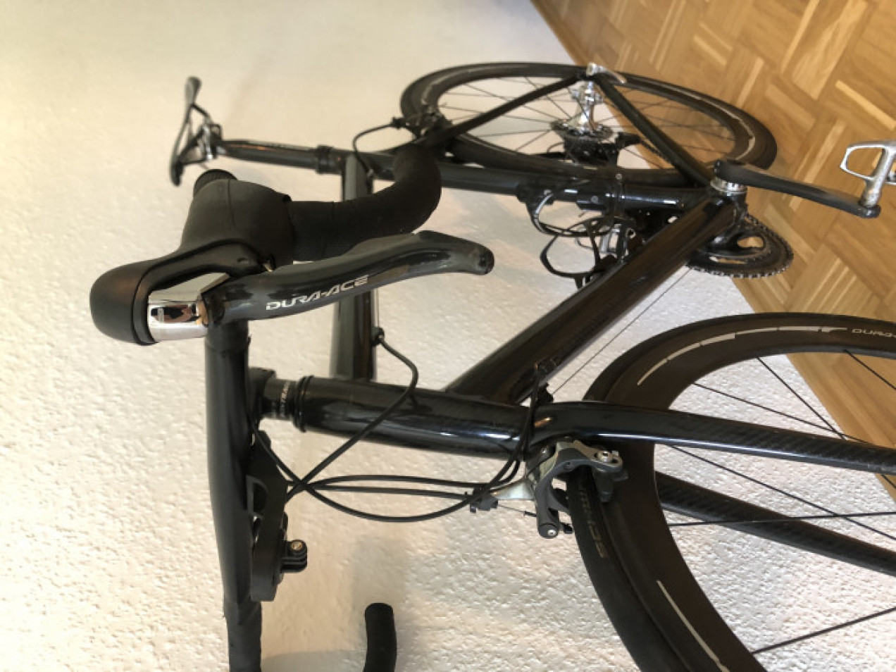 C14 Speed Pro used in L | buycycle