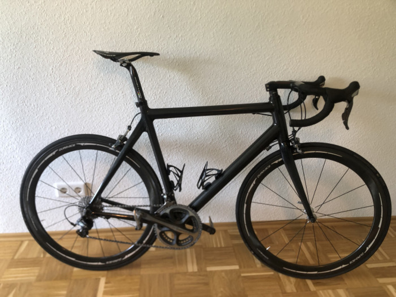 C14 Speed Pro used in L | buycycle