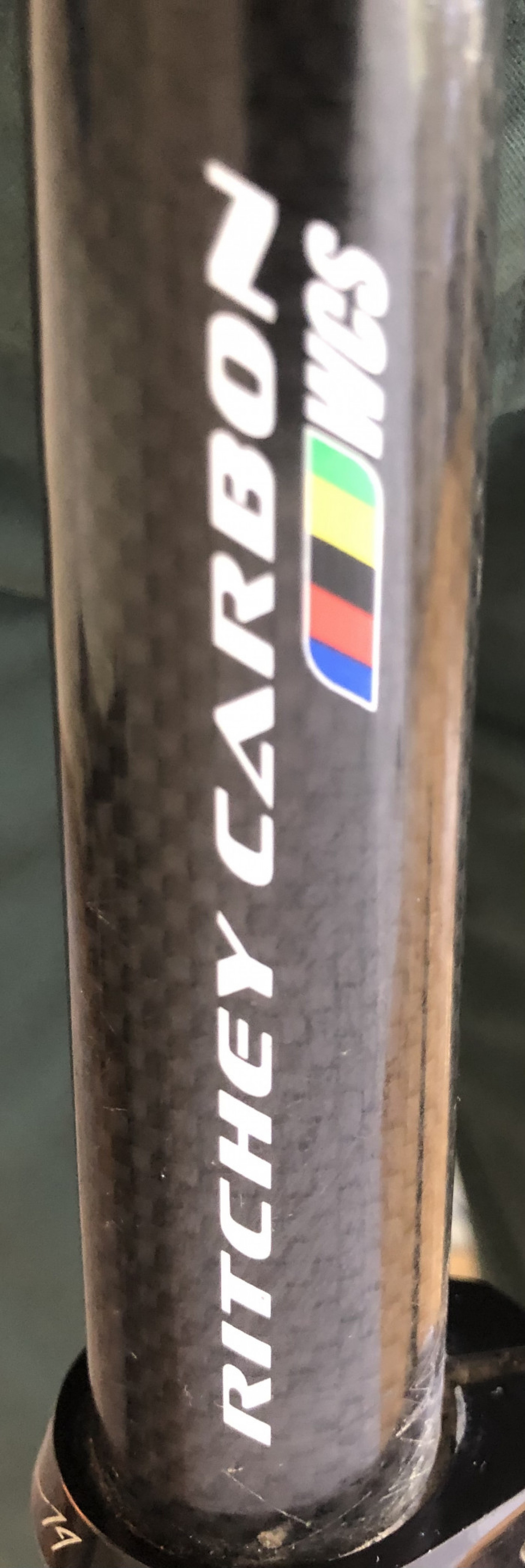 C14 Speed Pro used in L | buycycle