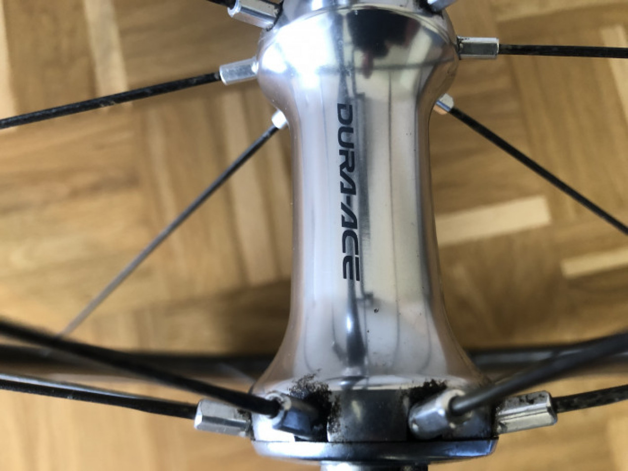 C14 Speed Pro used in L | buycycle
