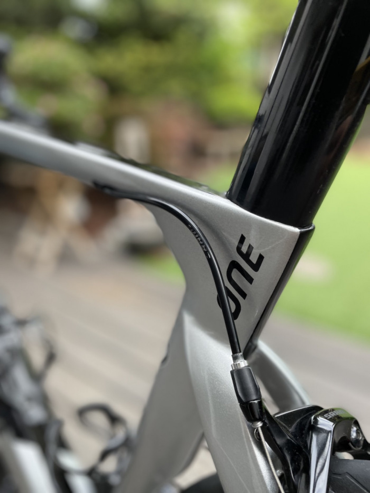 Factor ONE SRAM Red eTAP AXS, Factor ONE SRAM Red eTAP AXS gebraucht ...