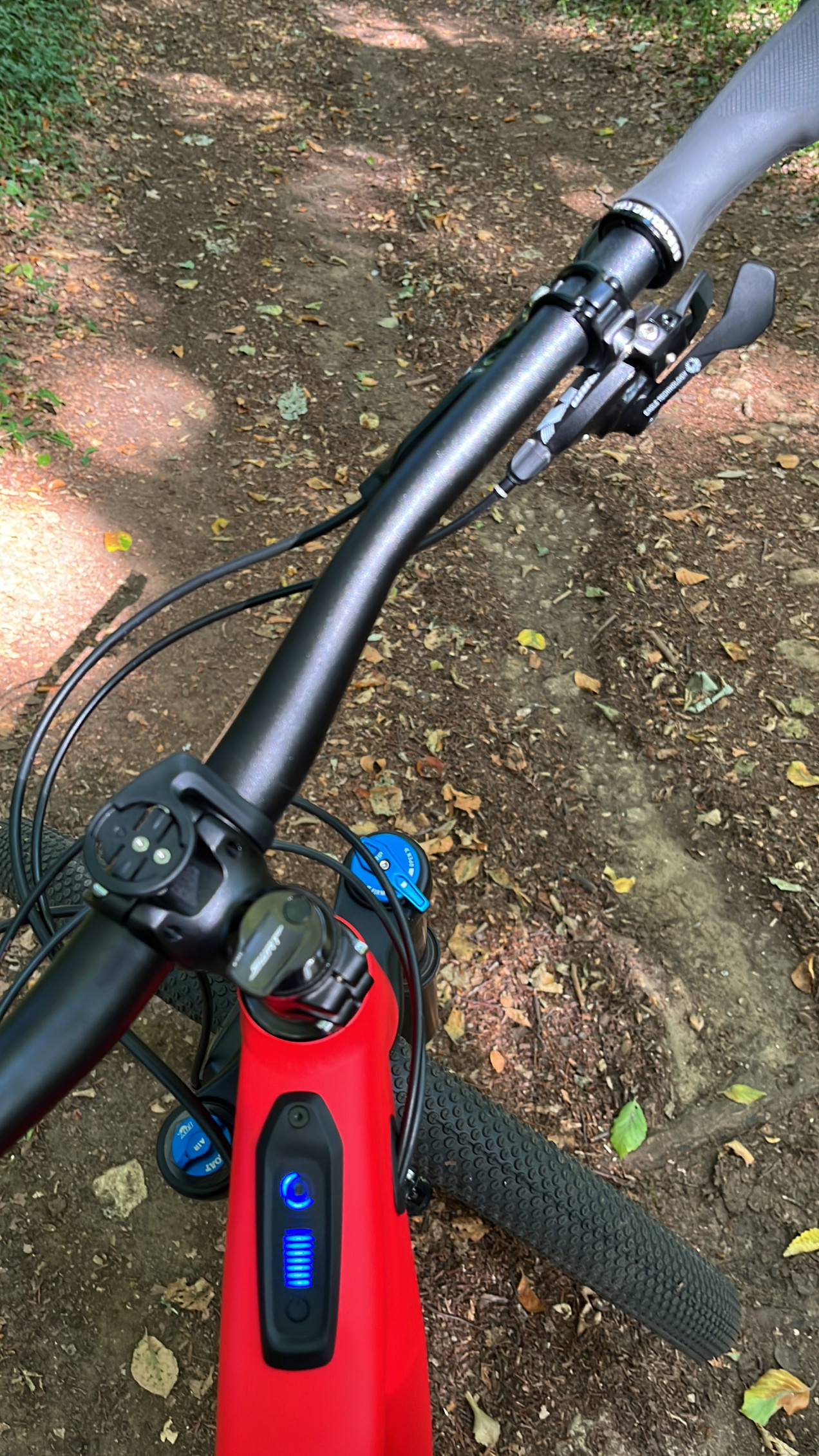 Specialized Turbo Levo SL Comp used in m | buycycle