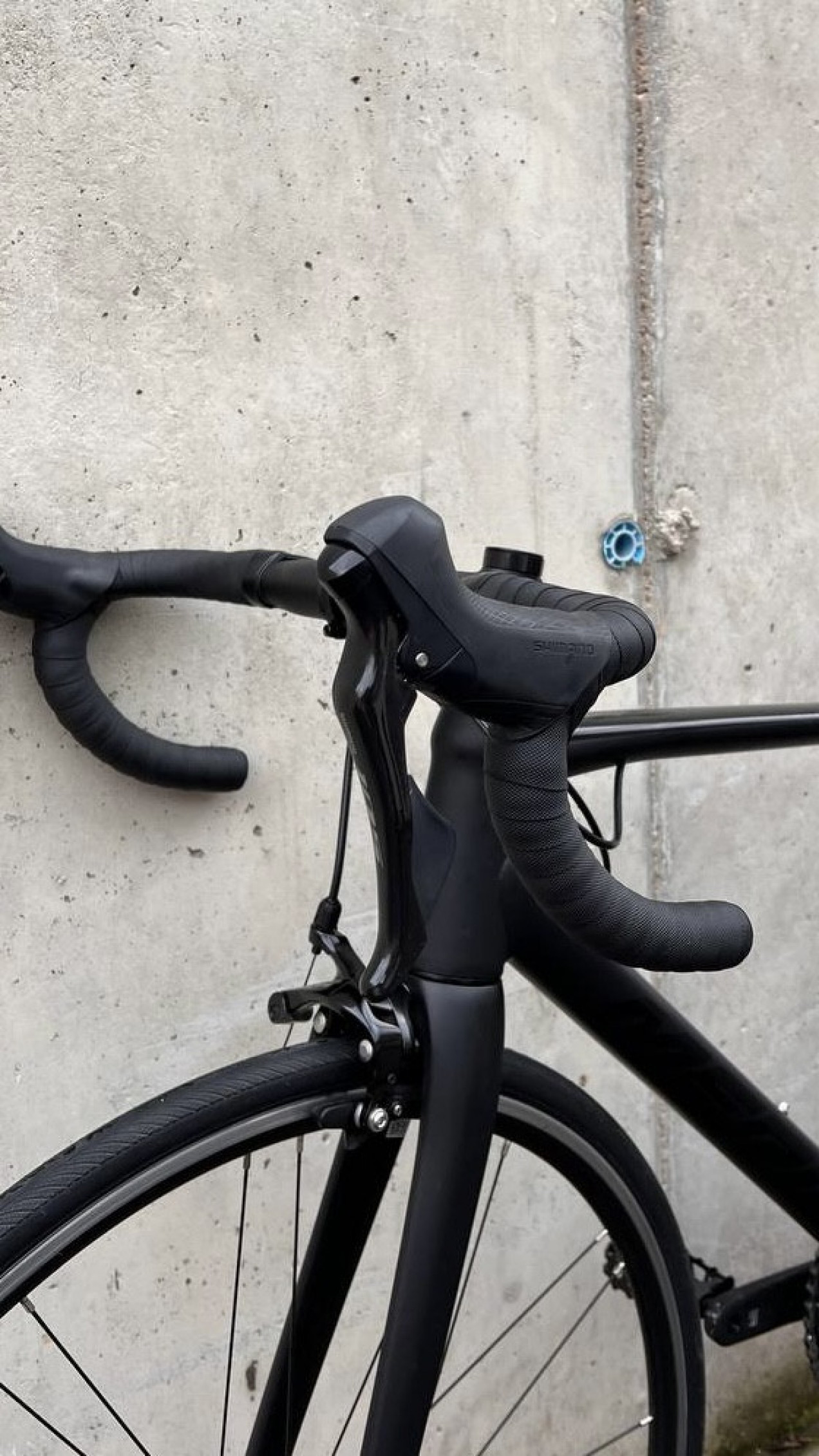 Marca Scultura 400 SEo :usado em :tamanho | buycycle