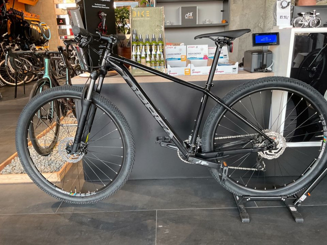 Orbea Onna 50 used in m | buycycle