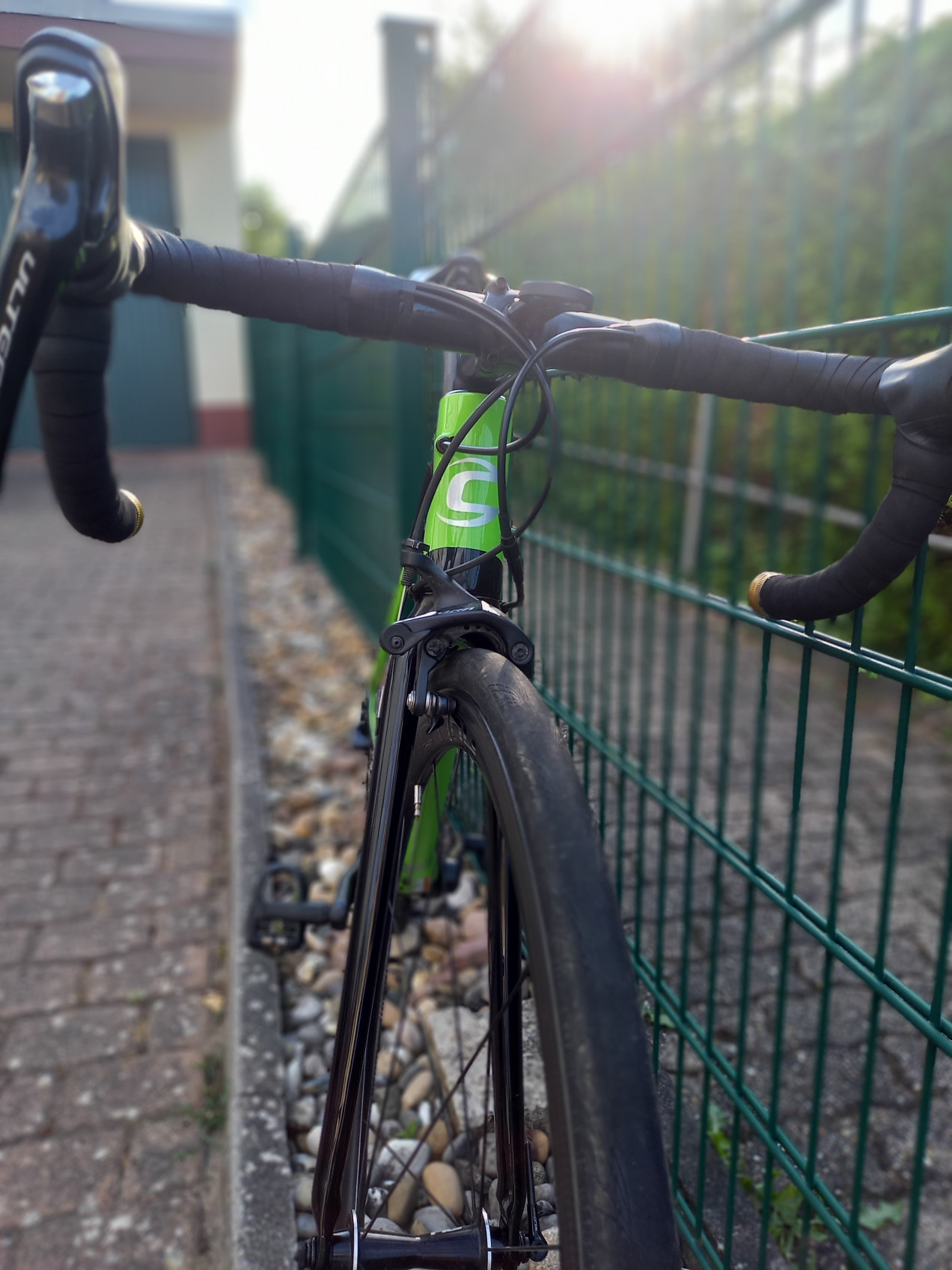 Cannondale SuperSix EVO Hi-MOD Ultegra used in 52 cm | buycycle