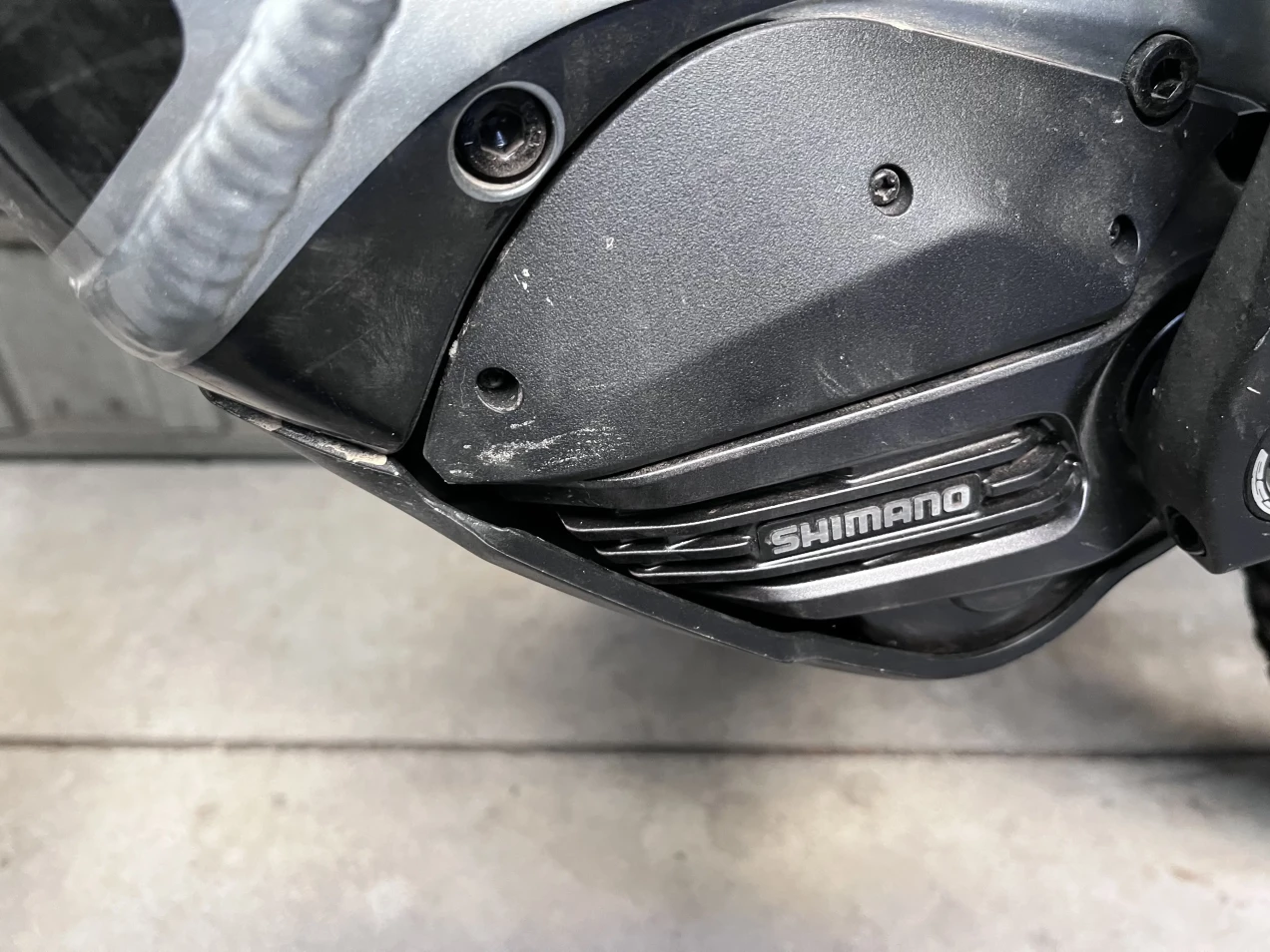 Cannondale Moterra Neo 4 used in m | buycycle