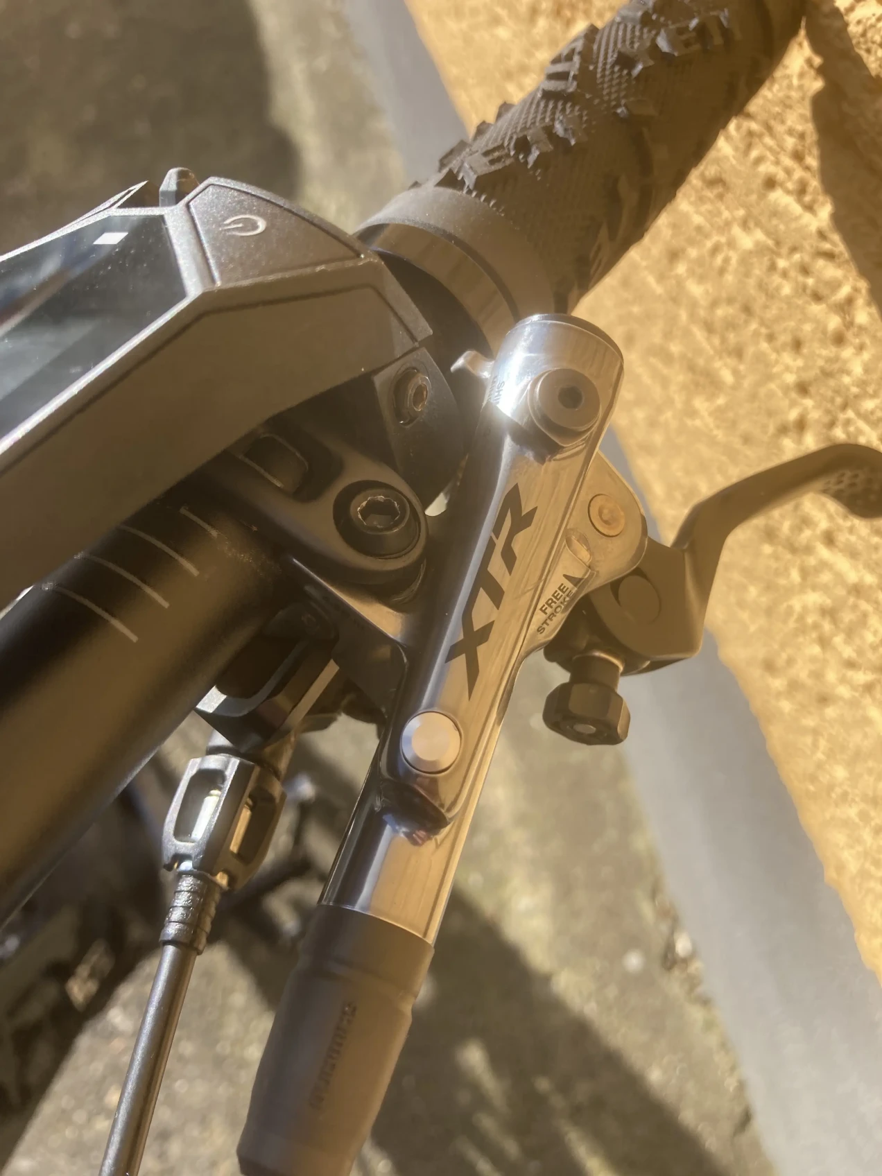 Rotwild R.C750 Ultra used in m | buycycle