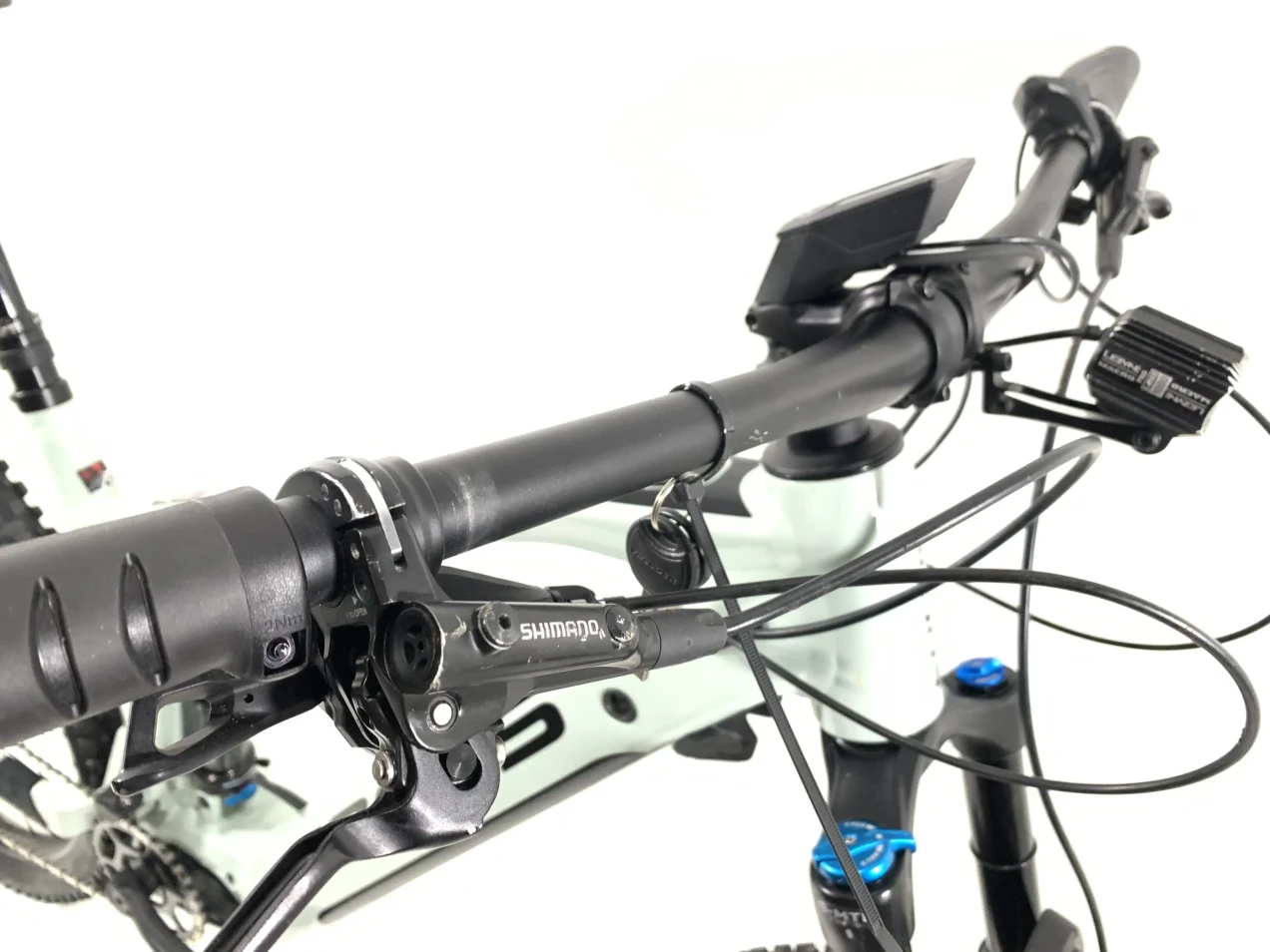 Focus Jam 2 used in l | buycycle