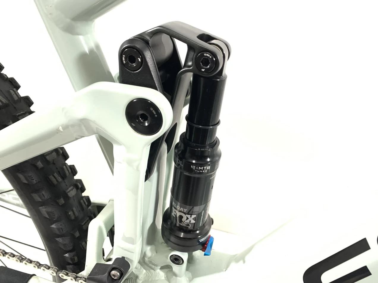 Focus Jam 2 used in l | buycycle