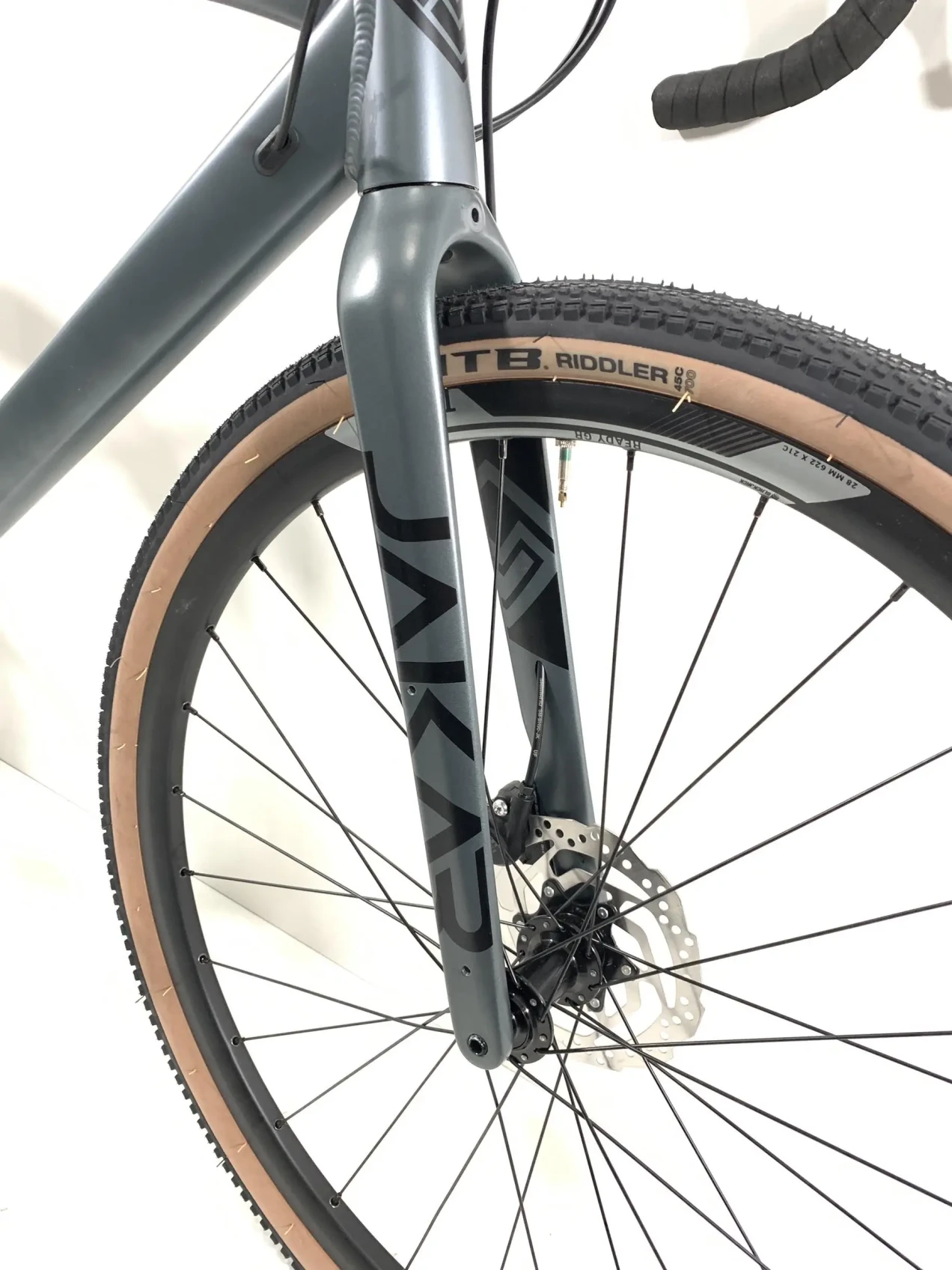 Megamo Jakar 30 used in 54 cm | buycycle