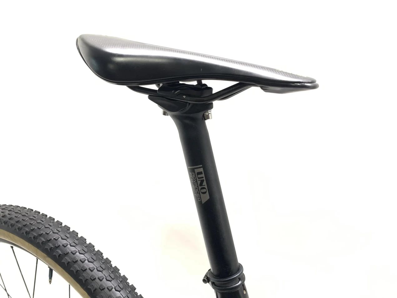 Scott Spark RC 900 Pro used in L | buycycle