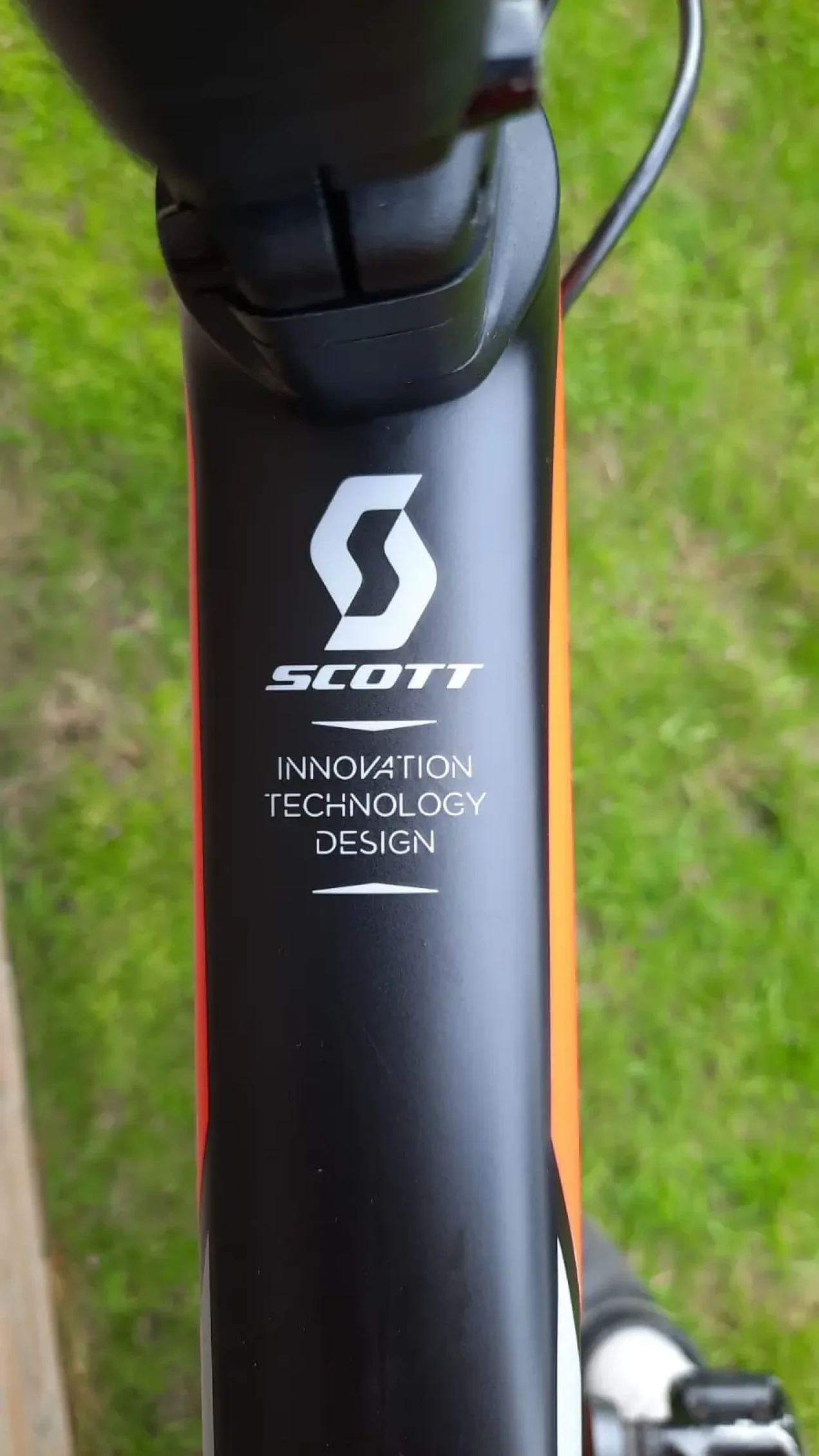 Scott Solace 10 disc gebraucht kaufen l | buycycle