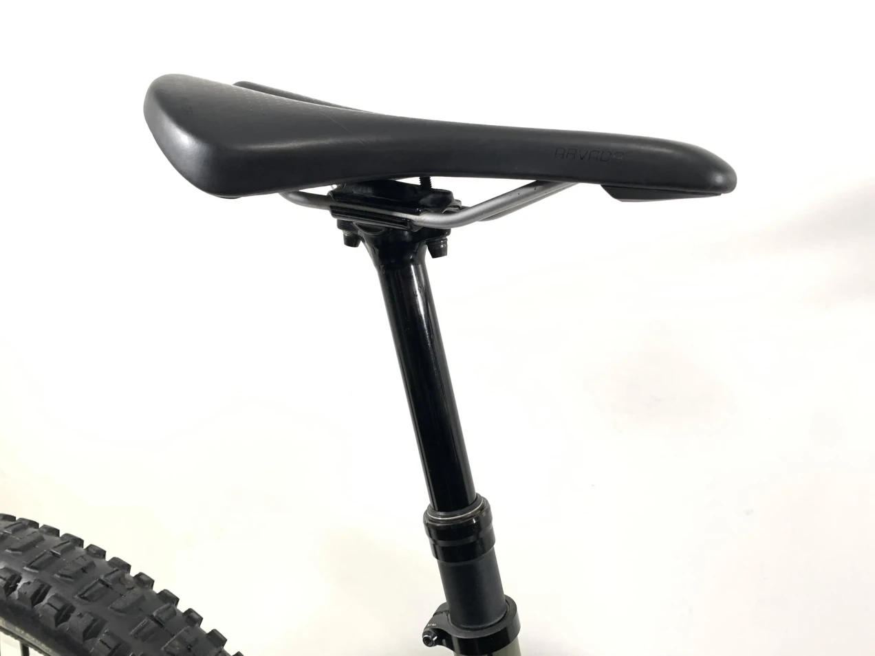 Trek Powerfly LT9 used in m | buycycle