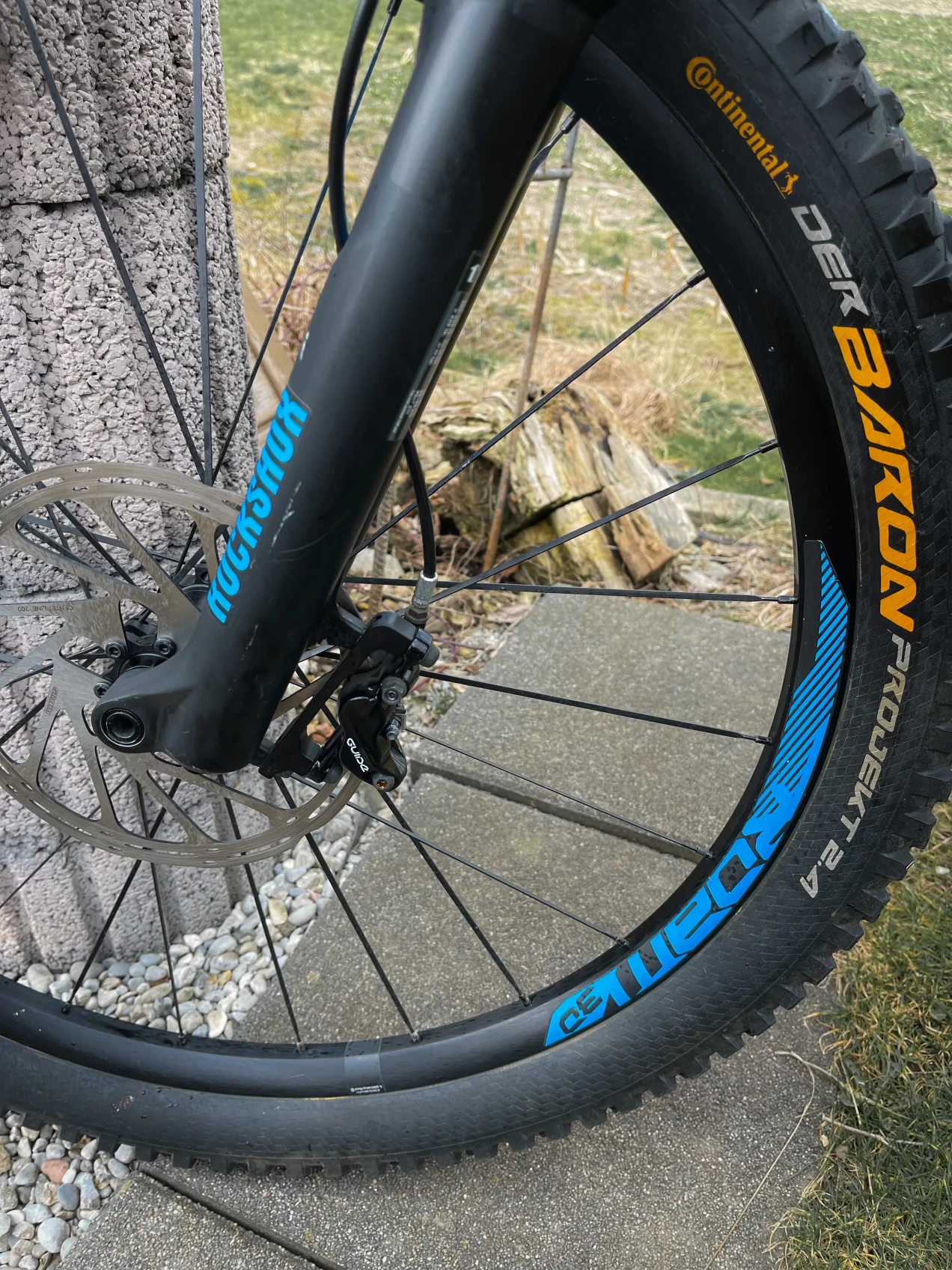 Canyon Strive AL 6.0 Race used in l | buycycle