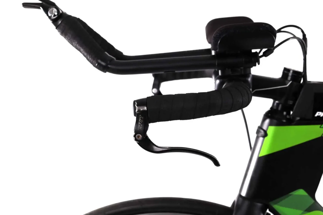 Giant Trinity used in l | buycycle