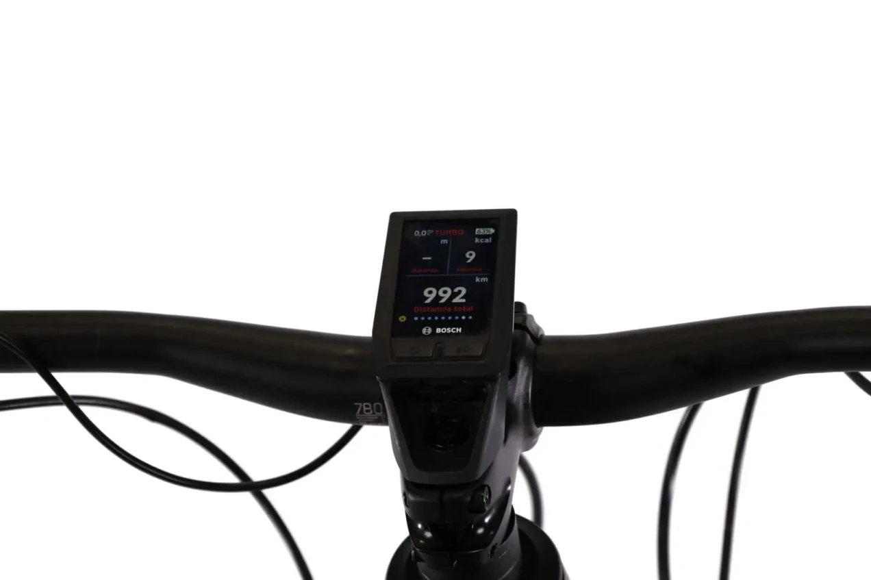 Focus JAM2 used in m | buycycle