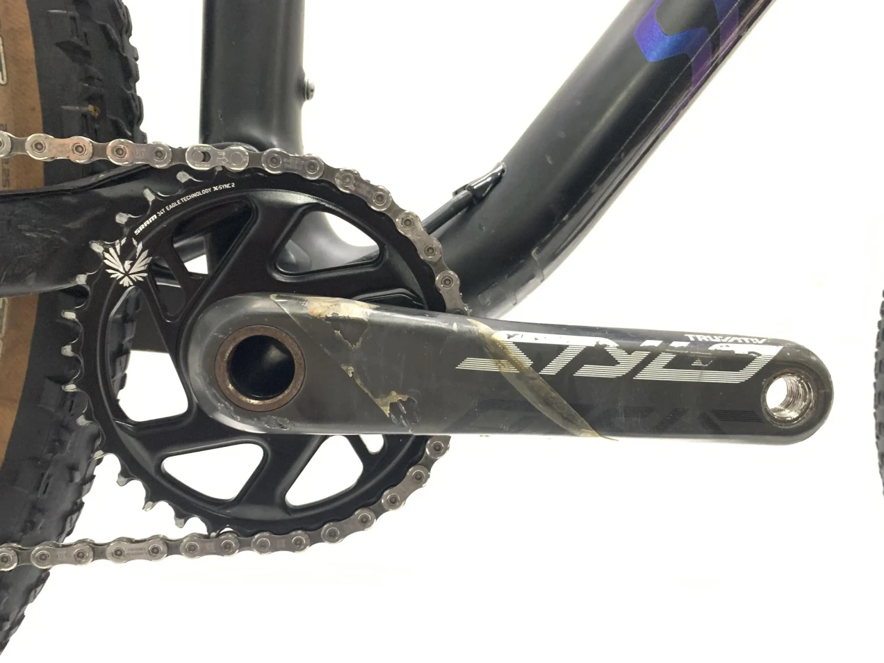 Specialized Epic Pro used in m | buycycle