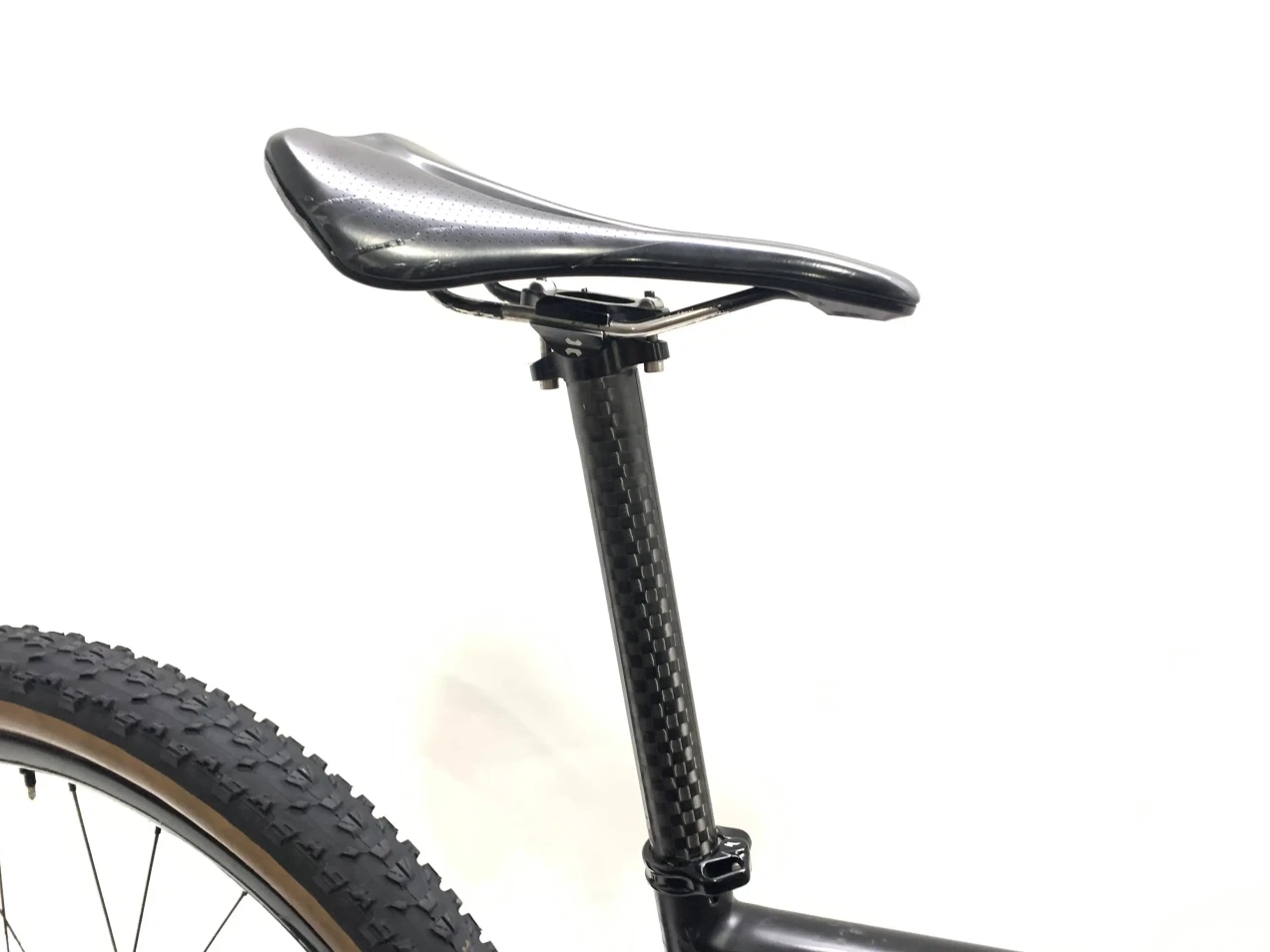 Specialized Epic Pro used in m | buycycle