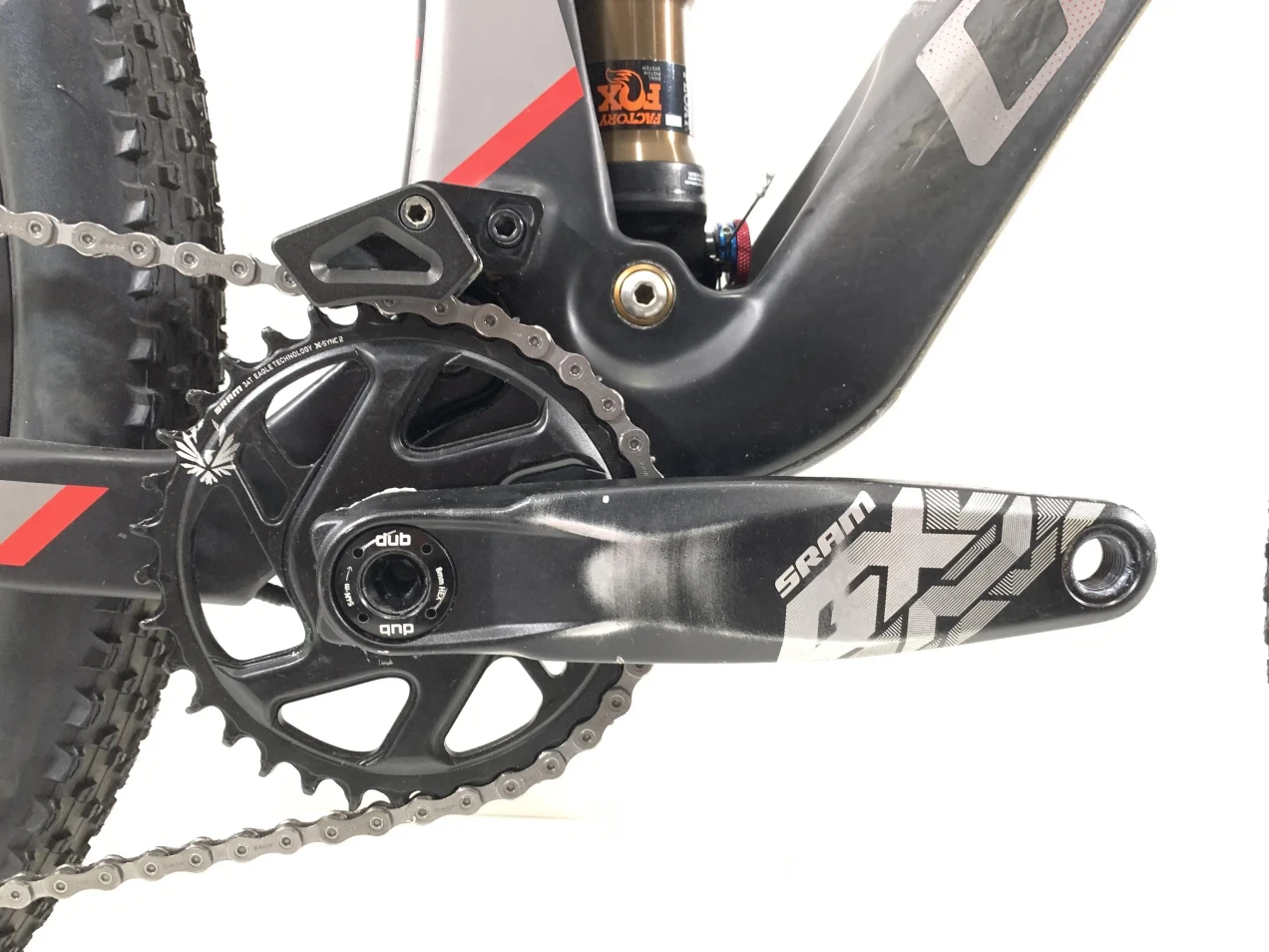 Olympia F1x used in m | buycycle