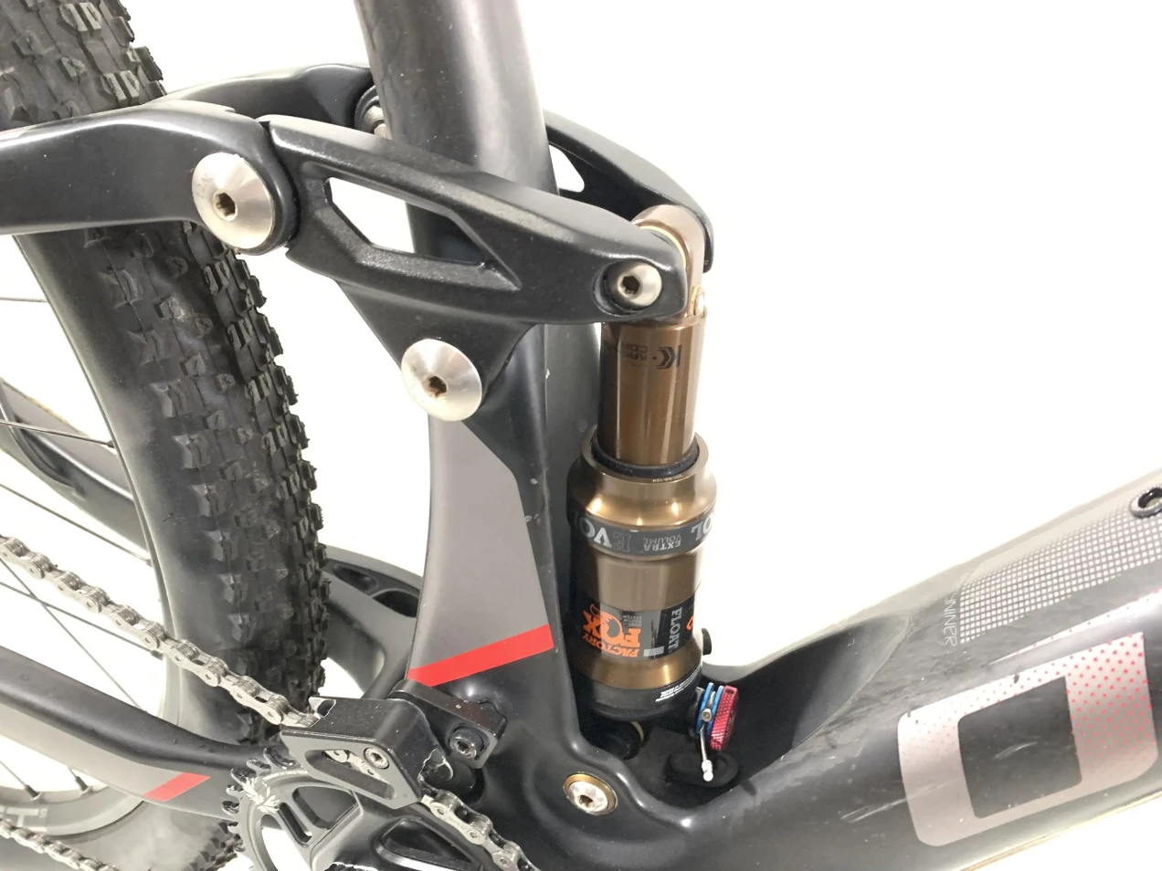 Olympia F1x used in m | buycycle