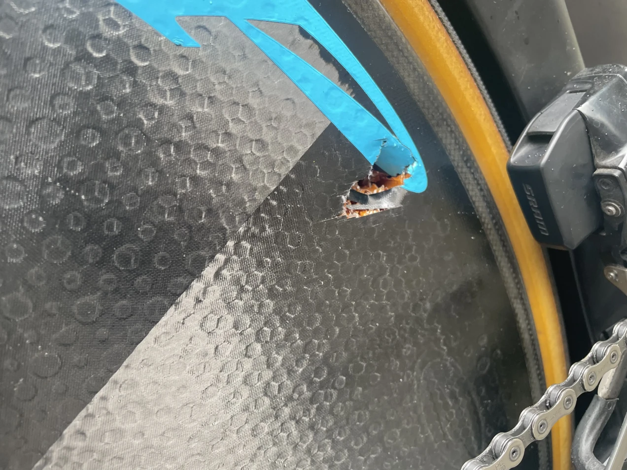 Simplon Mr. T2 used in m | buycycle