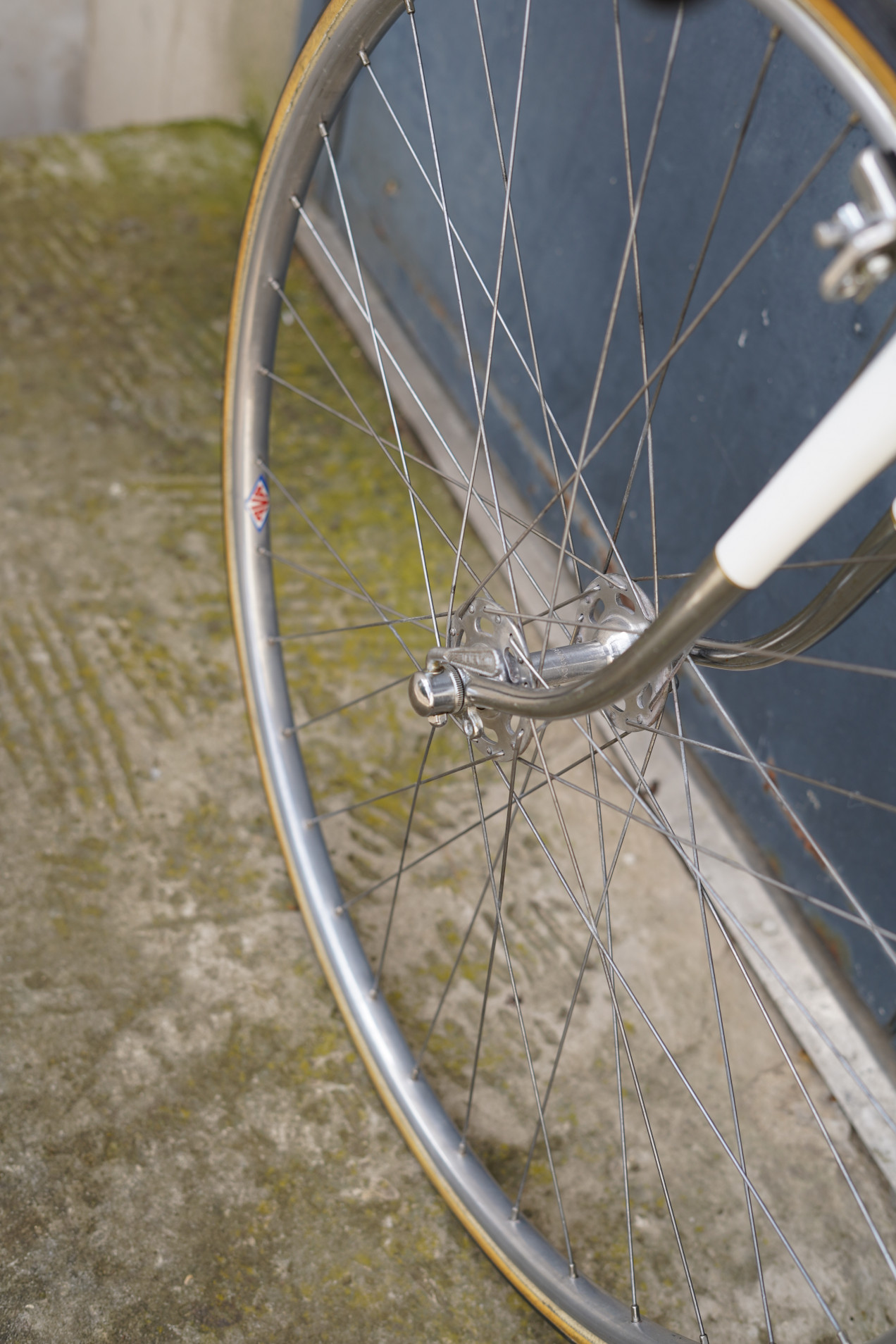 Peugeot PX10 gebruikt in L | buycycle