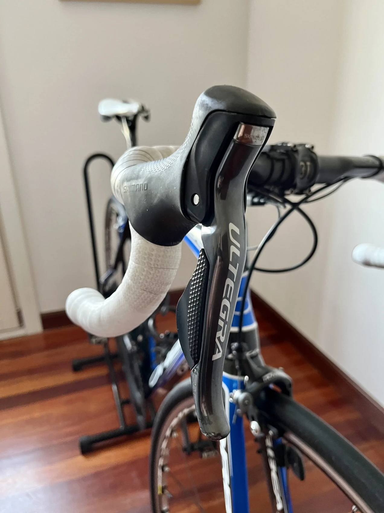 Orbea ORCA GOLD GLI2 CT 13 used in 55 cm | buycycle