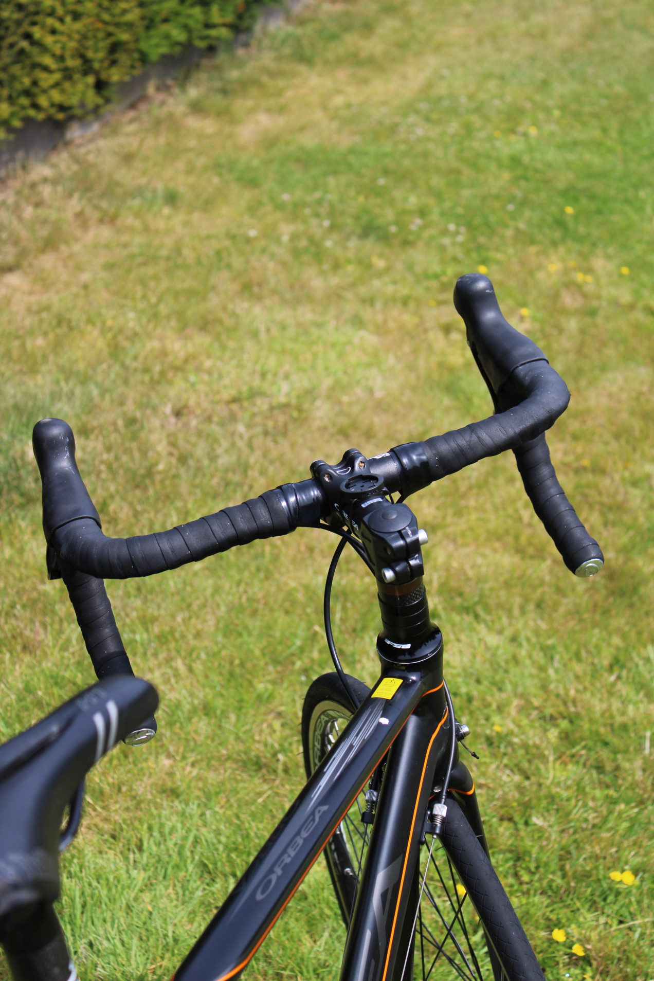 Orbea aqua gebraucht kaufen 51 cm | buycycle