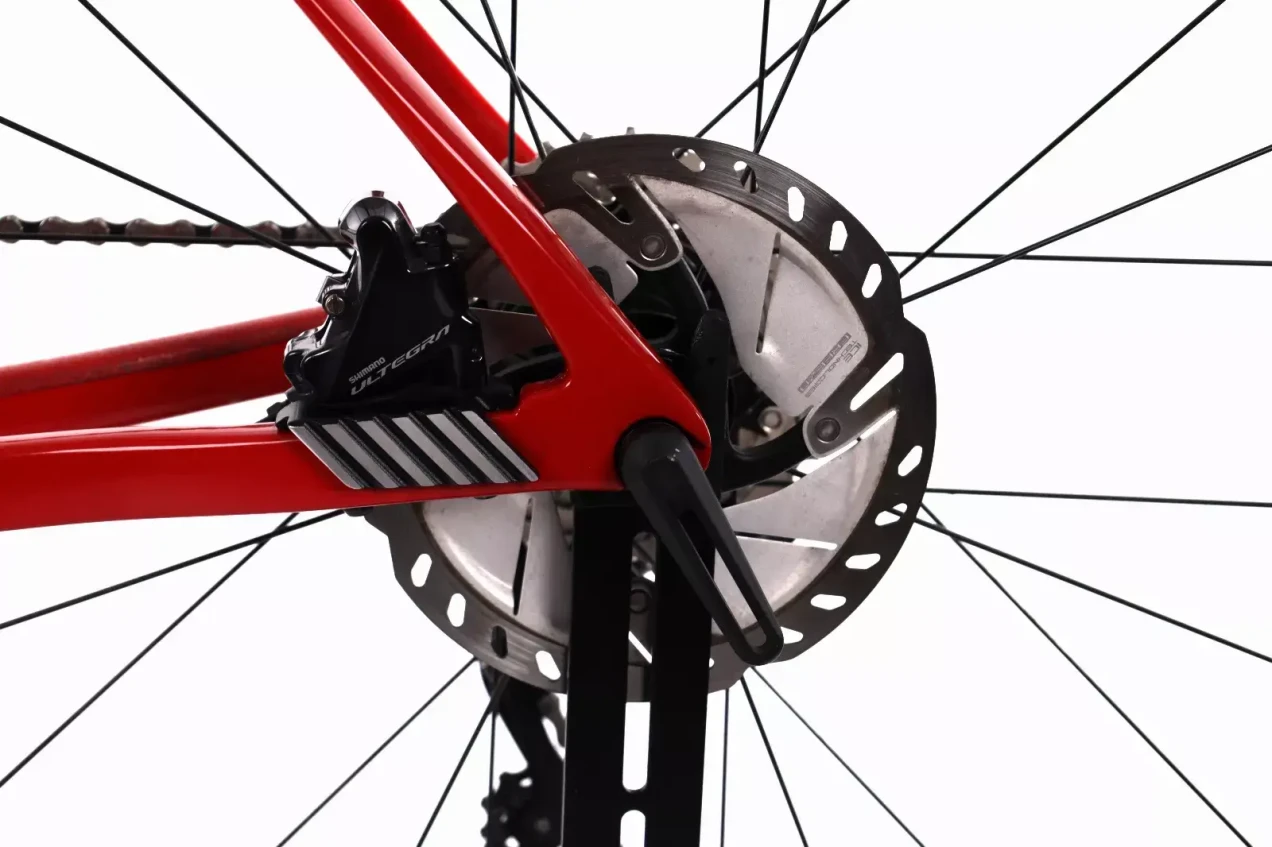 Merida SCULTURA ENDURANCE 6000 gebruikt in s | buycycle